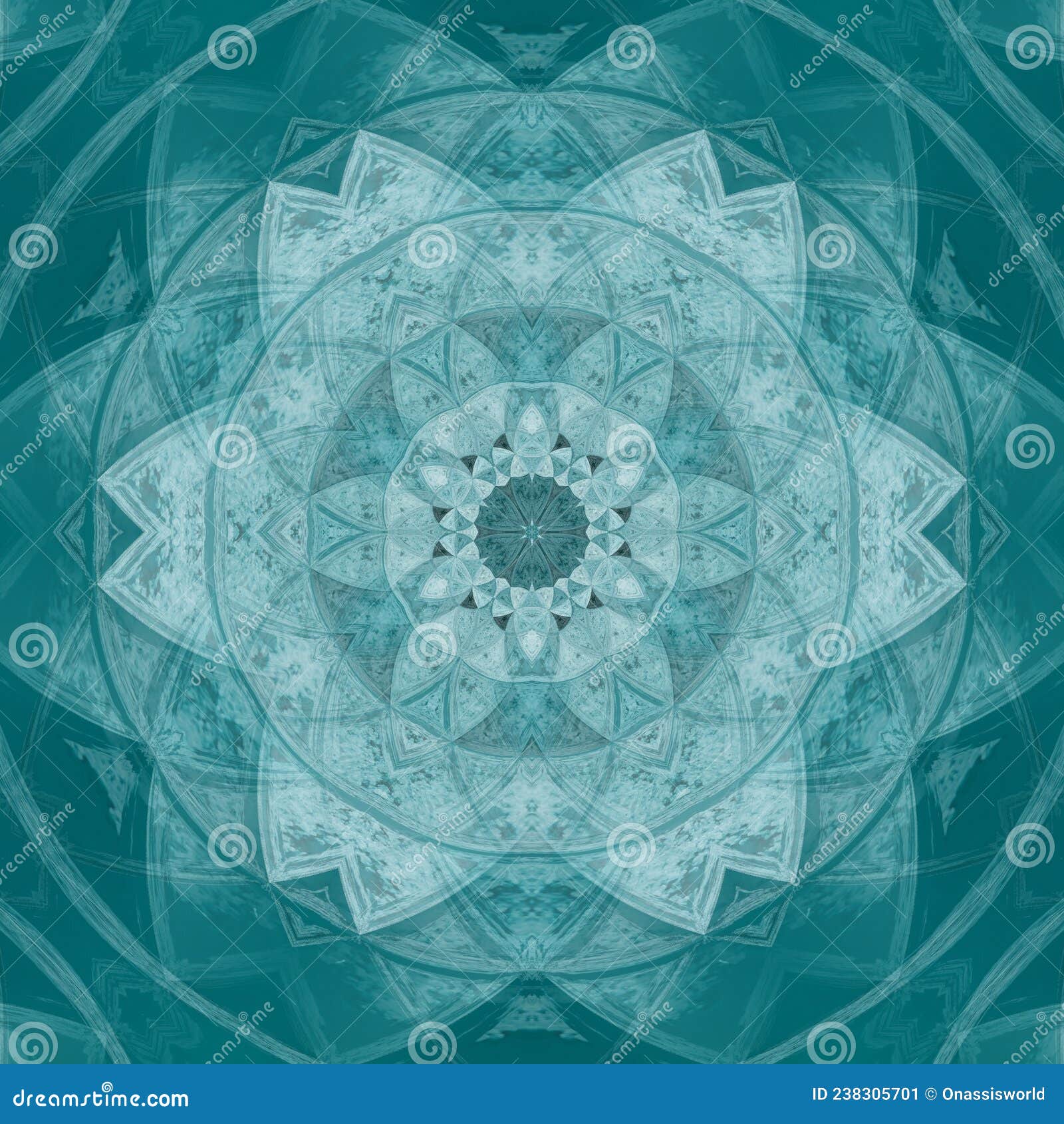 New. Snow Flakes Abstracts Backgrounds Stock Image - Image of flakes ...