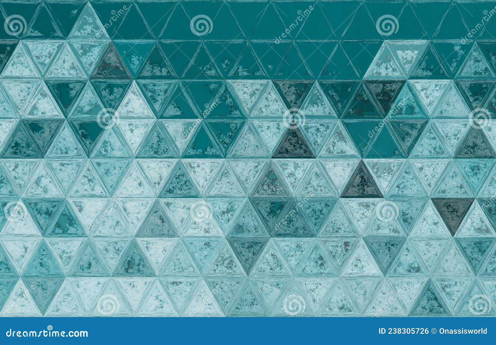 New. Snow Flakes Abstracts Backgrounds Stock Illustration ...