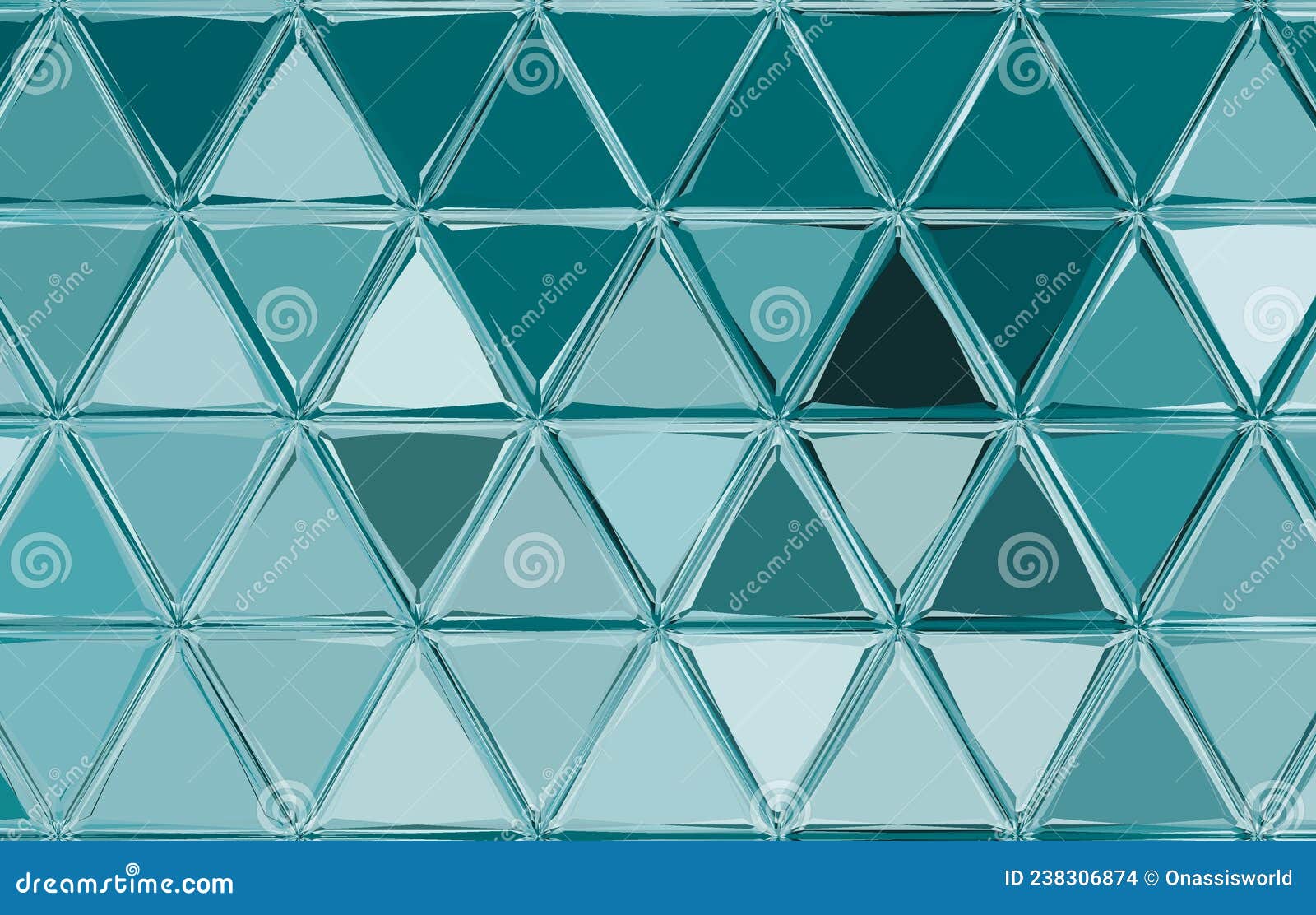 New. Snow Flakes Abstracts Backgrounds Stock Illustration ...