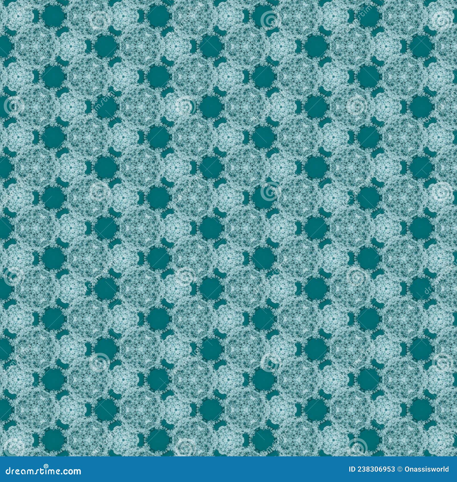 New. Snow Flakes Abstracts Backgrounds Stock Illustration ...