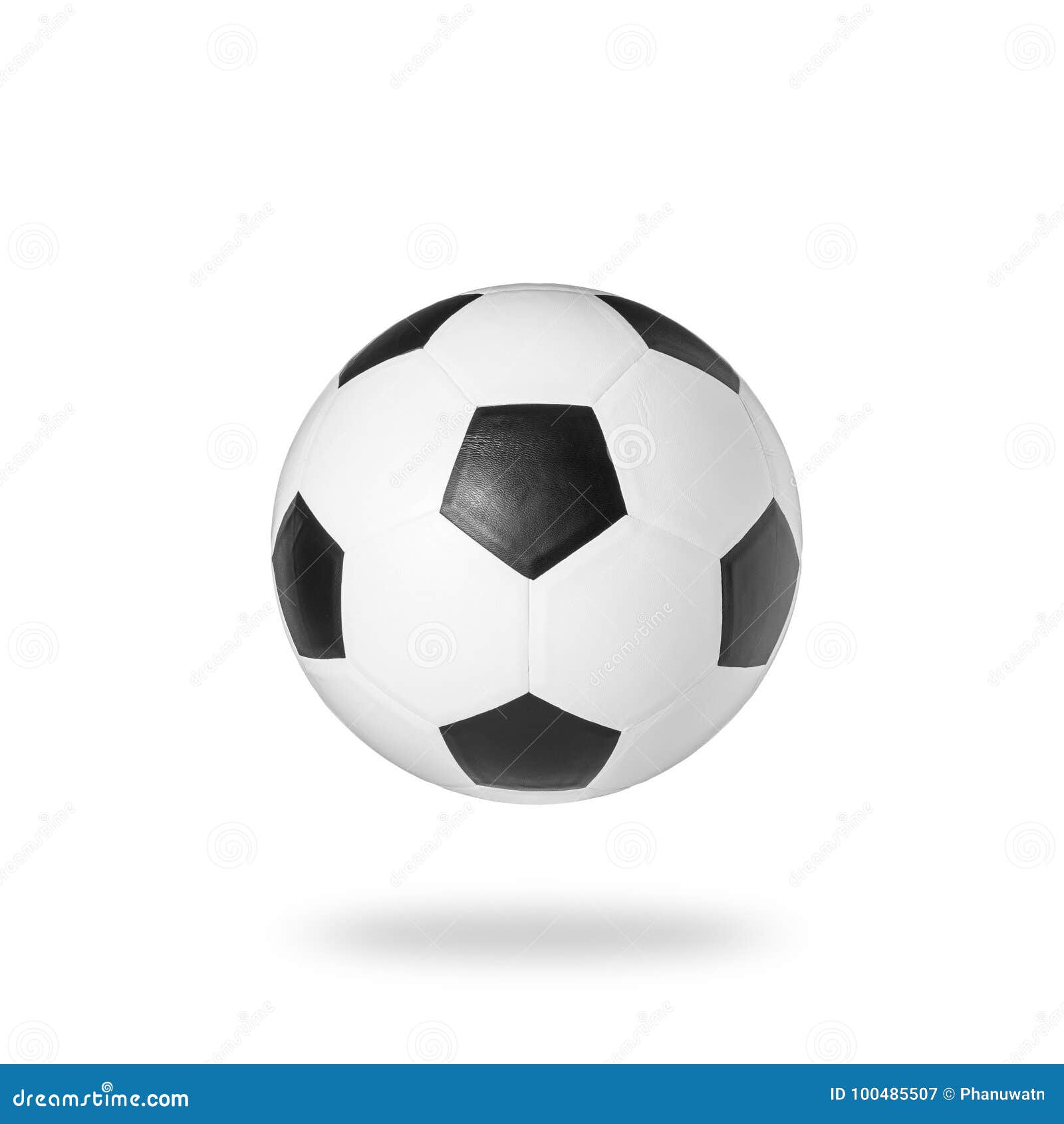 16,540 Soccer Studio Background Stock Photos - Free & Royalty-Free ...