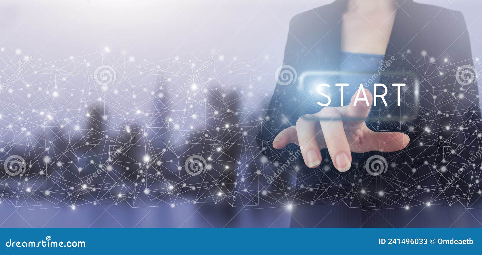 New Start, Beginning Business Knowledge and Innovation Newest ...