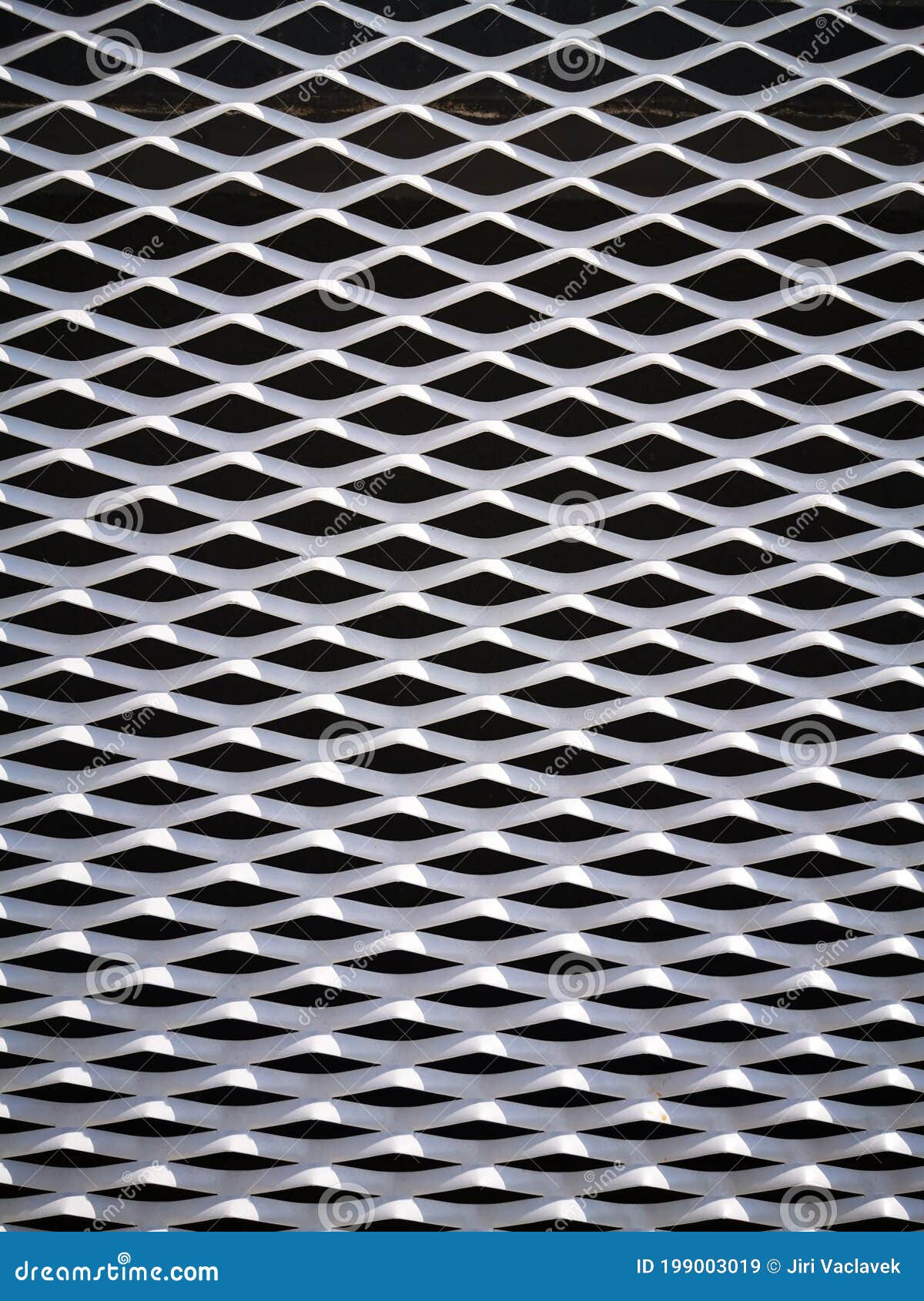 New steel grid texture stock image. Image of structure - 199003019