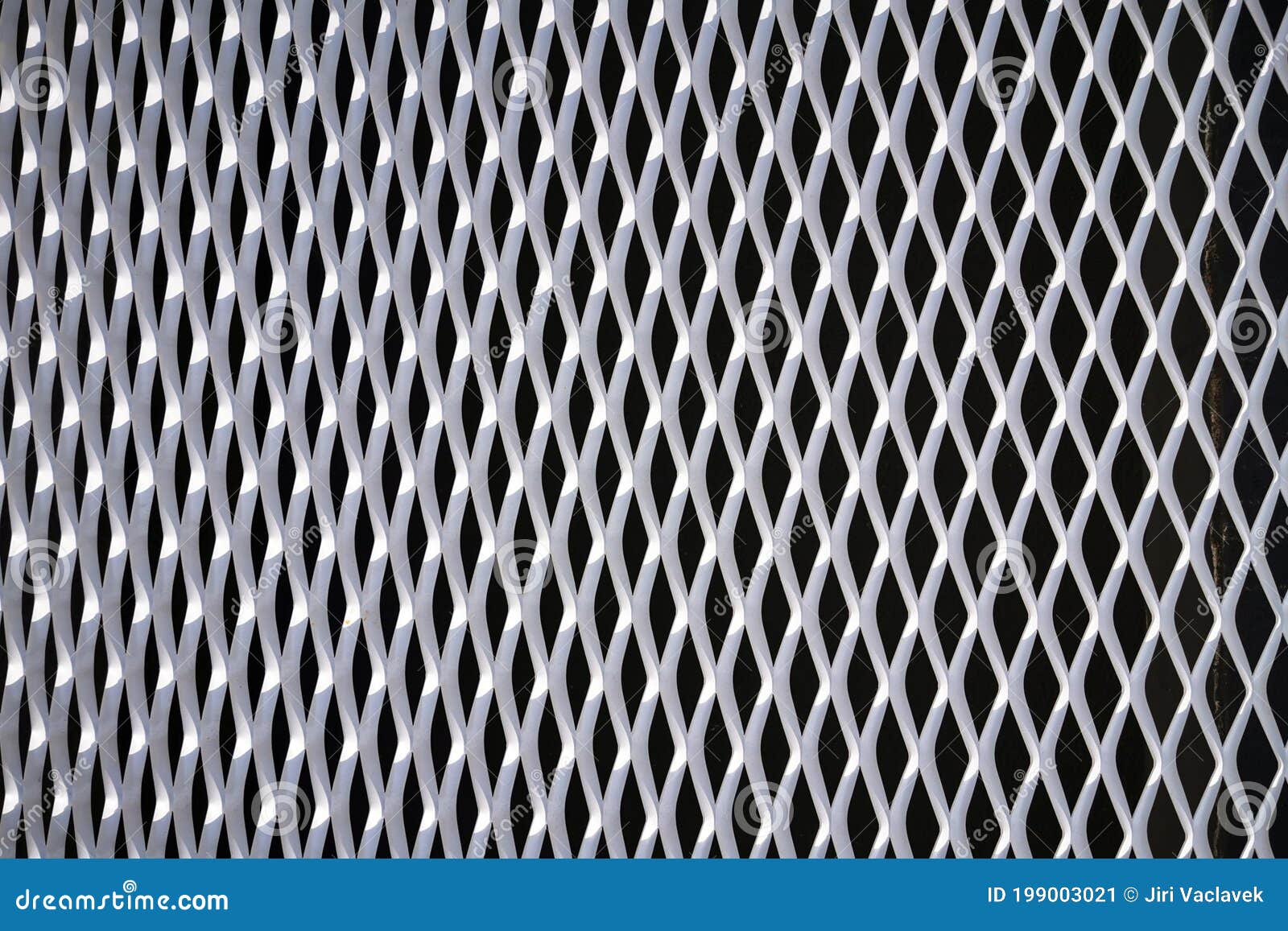 New steel grid texture stock image. Image of fall, grunge - 199003021