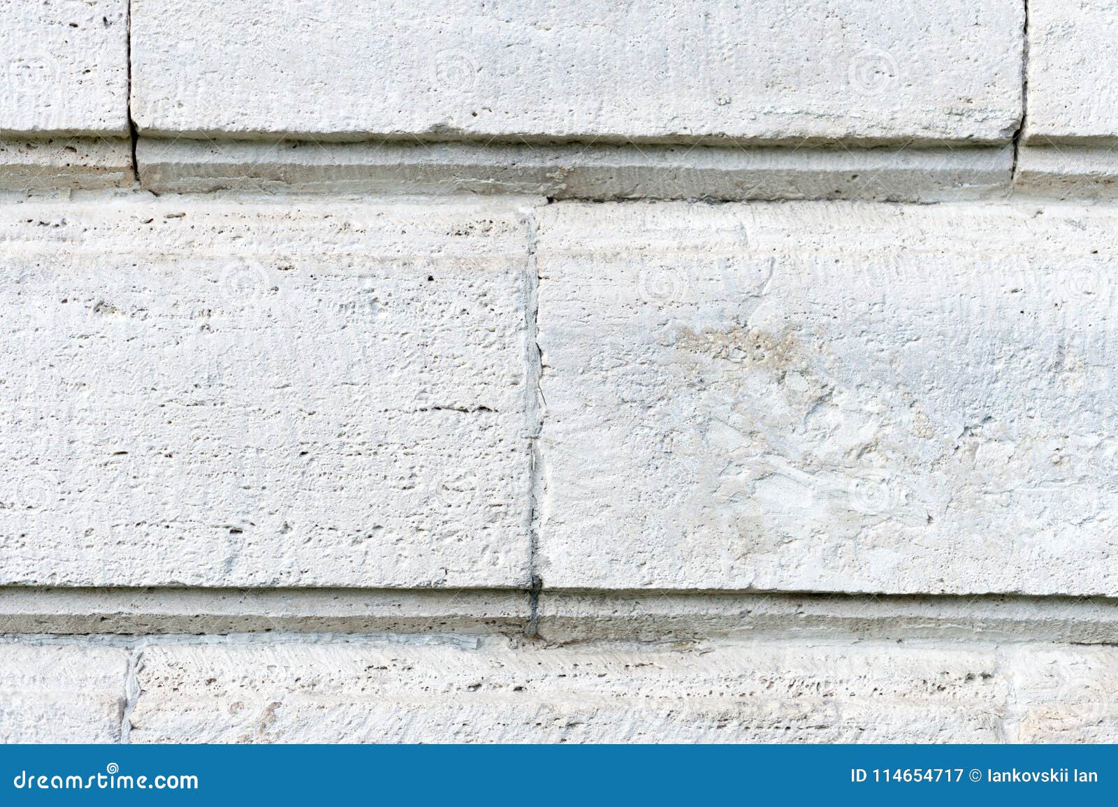 Old Stone Cladding Plates on the Wall Closeup Stock Image - Image of ...