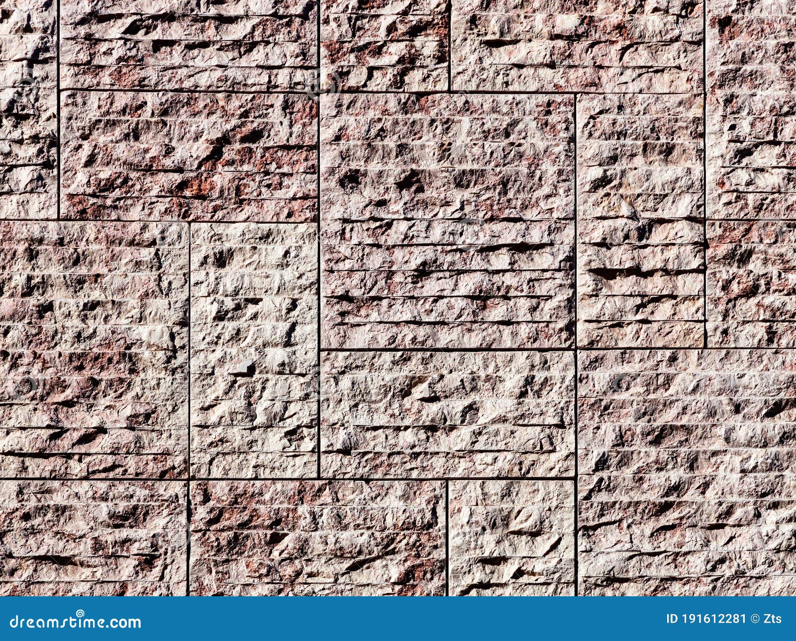 New stone wall background stock image. Image of textured - 191612281
