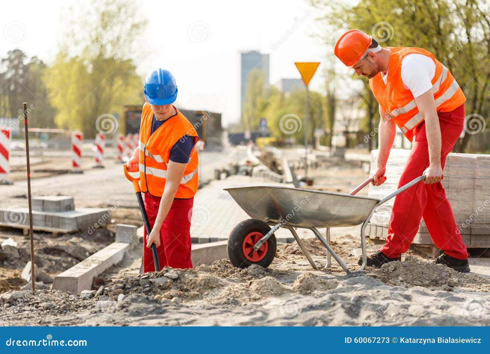 163 Tiring City Photos - Free & Royalty-Free Stock Photos from Dreamstime