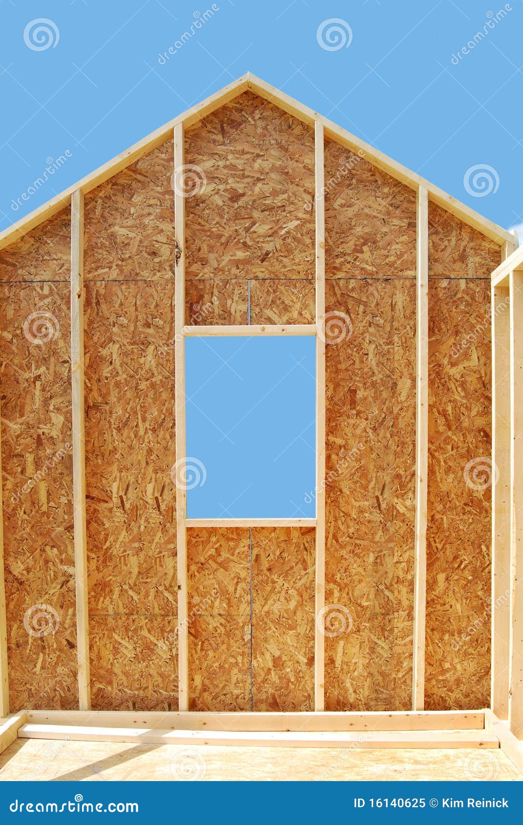 New Structure stock image. Image of building, concept - 16140625
