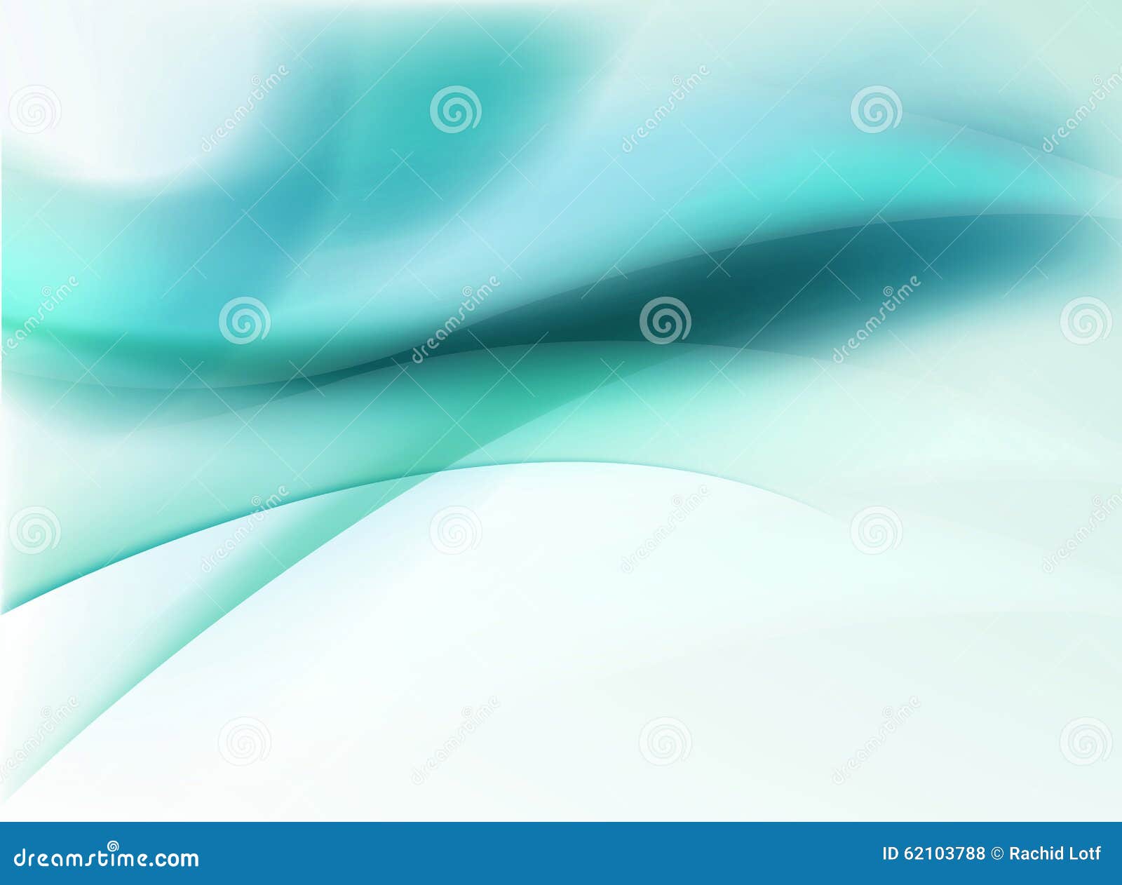 New sweet Blue Background stock illustration. Illustration of digitally ...