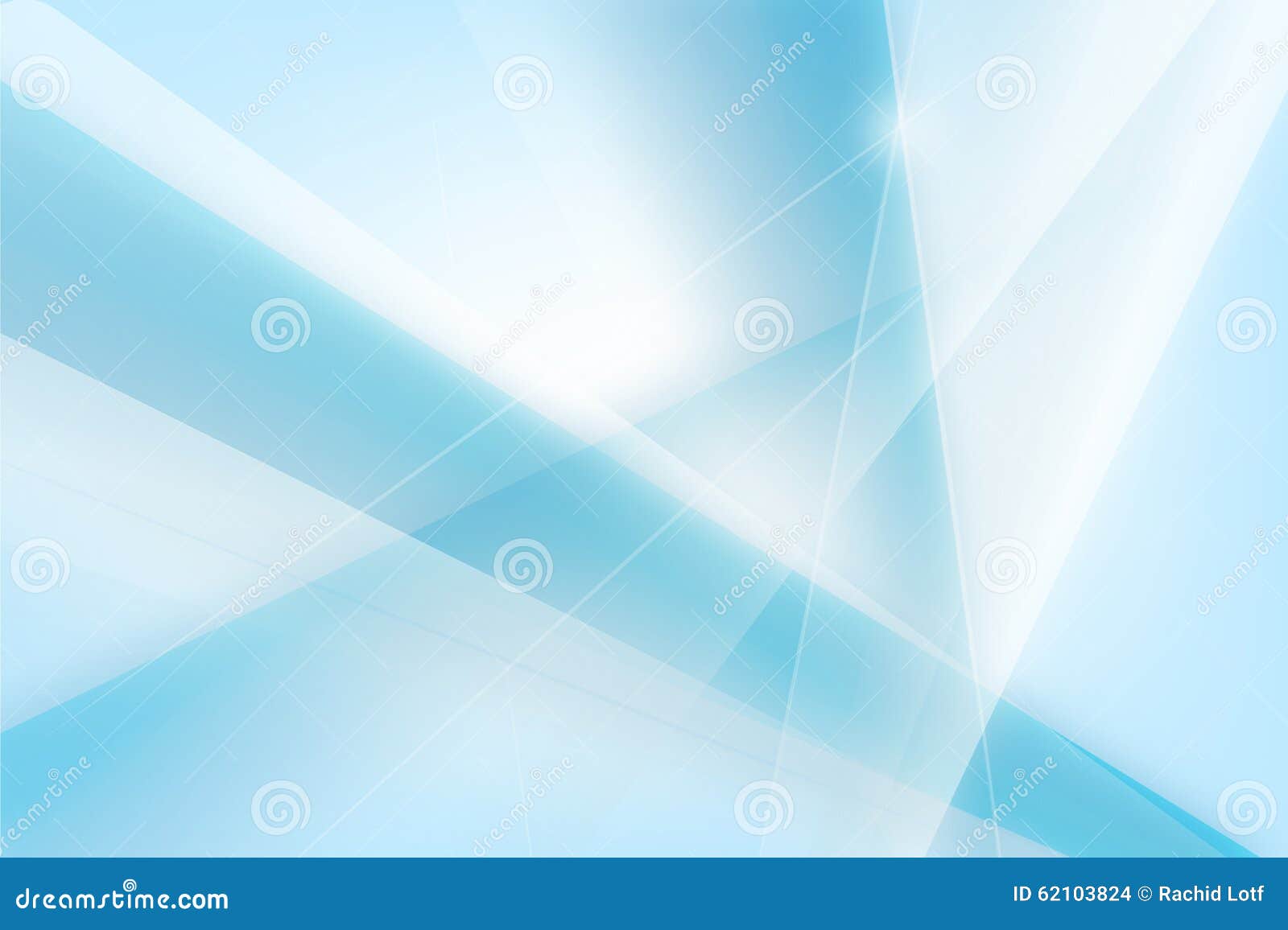 New sweet Blue Background stock illustration. Illustration of curve ...