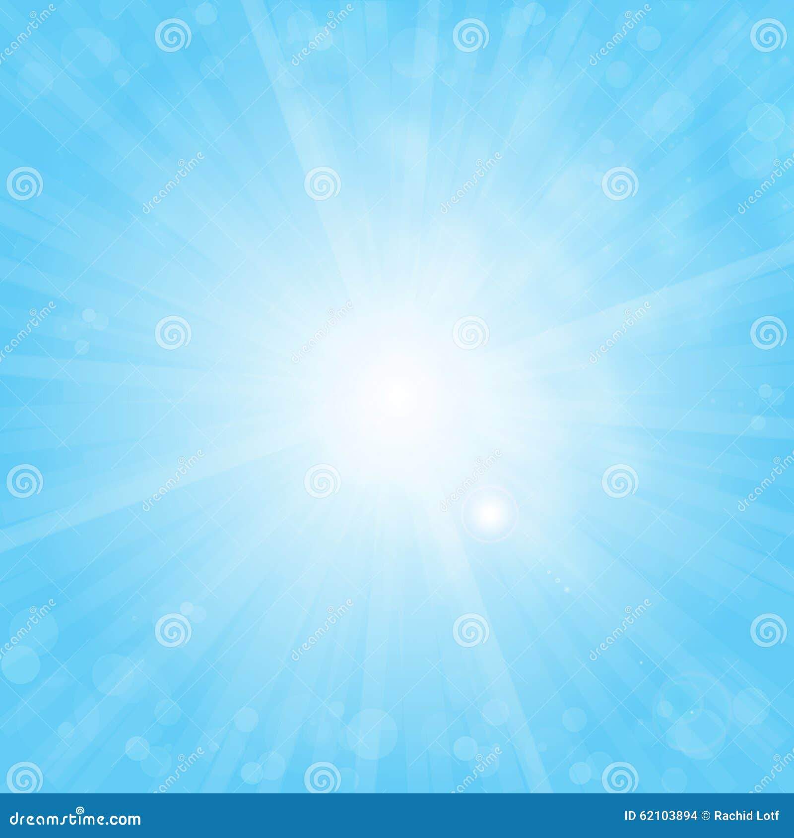 New sweet Blue Background stock illustration. Illustration of ...