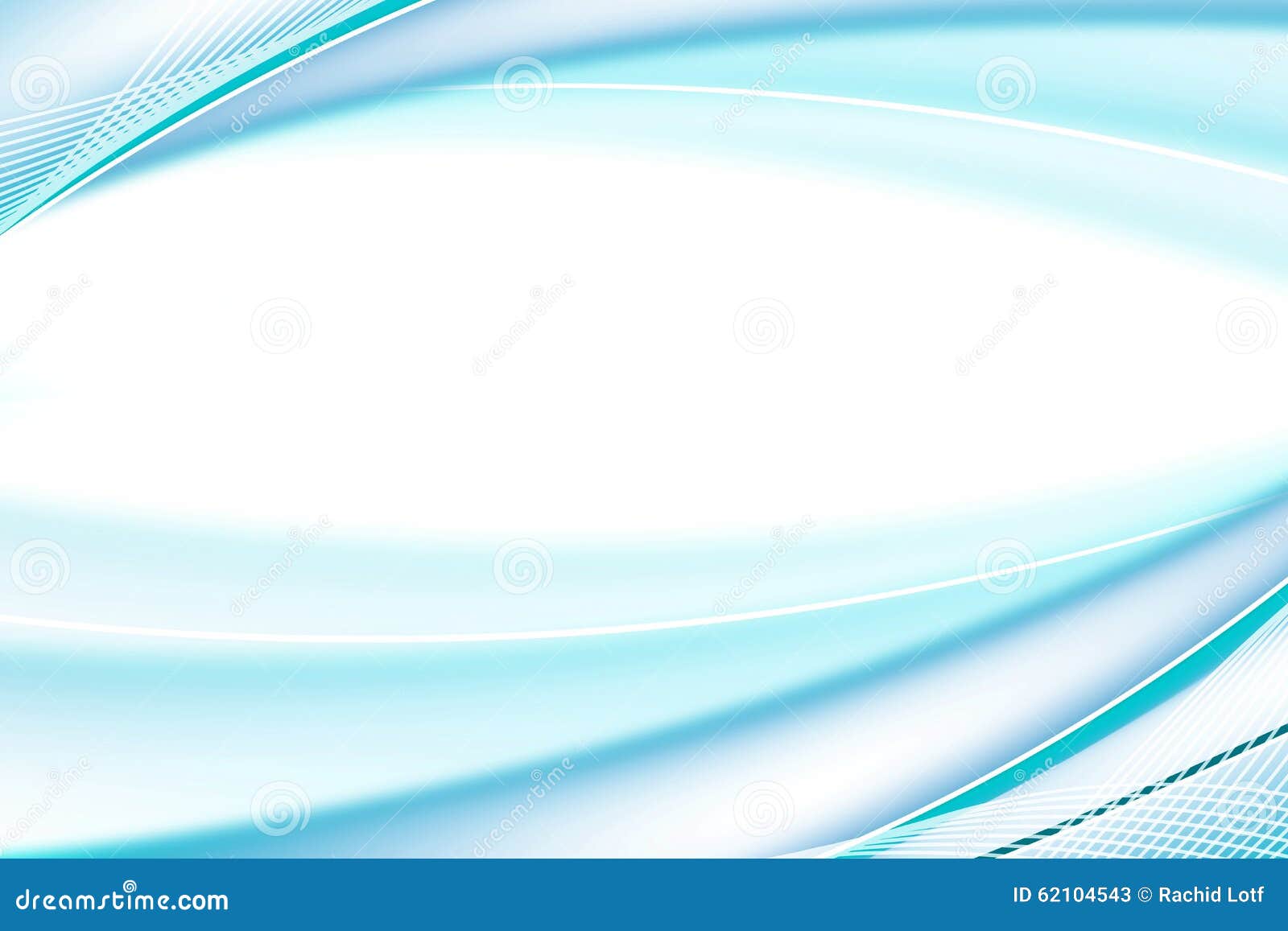 New sweet Blue Background stock illustration. Illustration of design ...