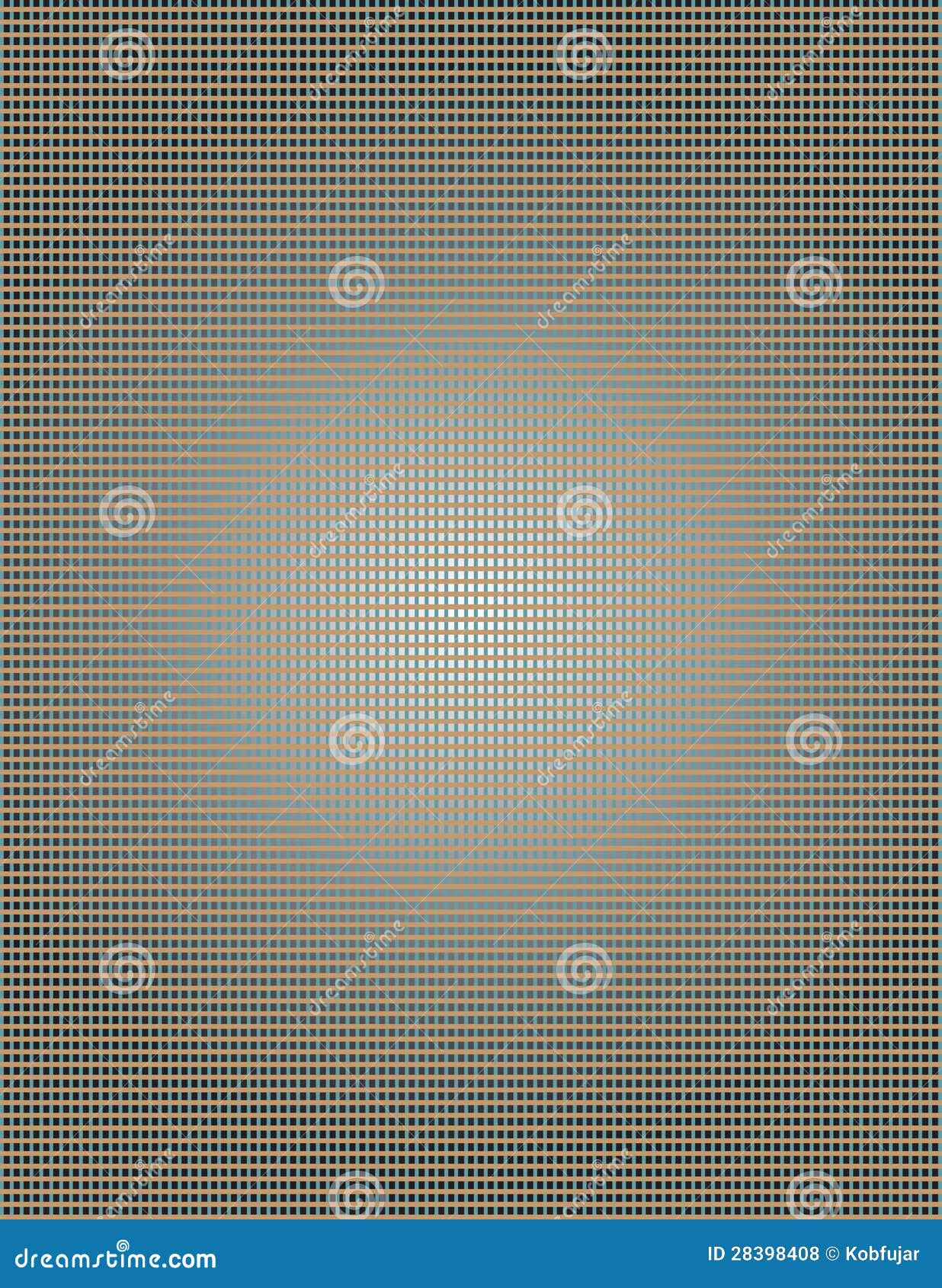 New Table Line Designing Background Pattern Stock Illustration ...