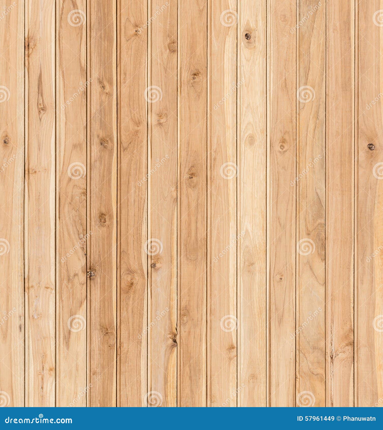 New Teak Wooden Wall Texture and Background Stock Image - Image of dark ...