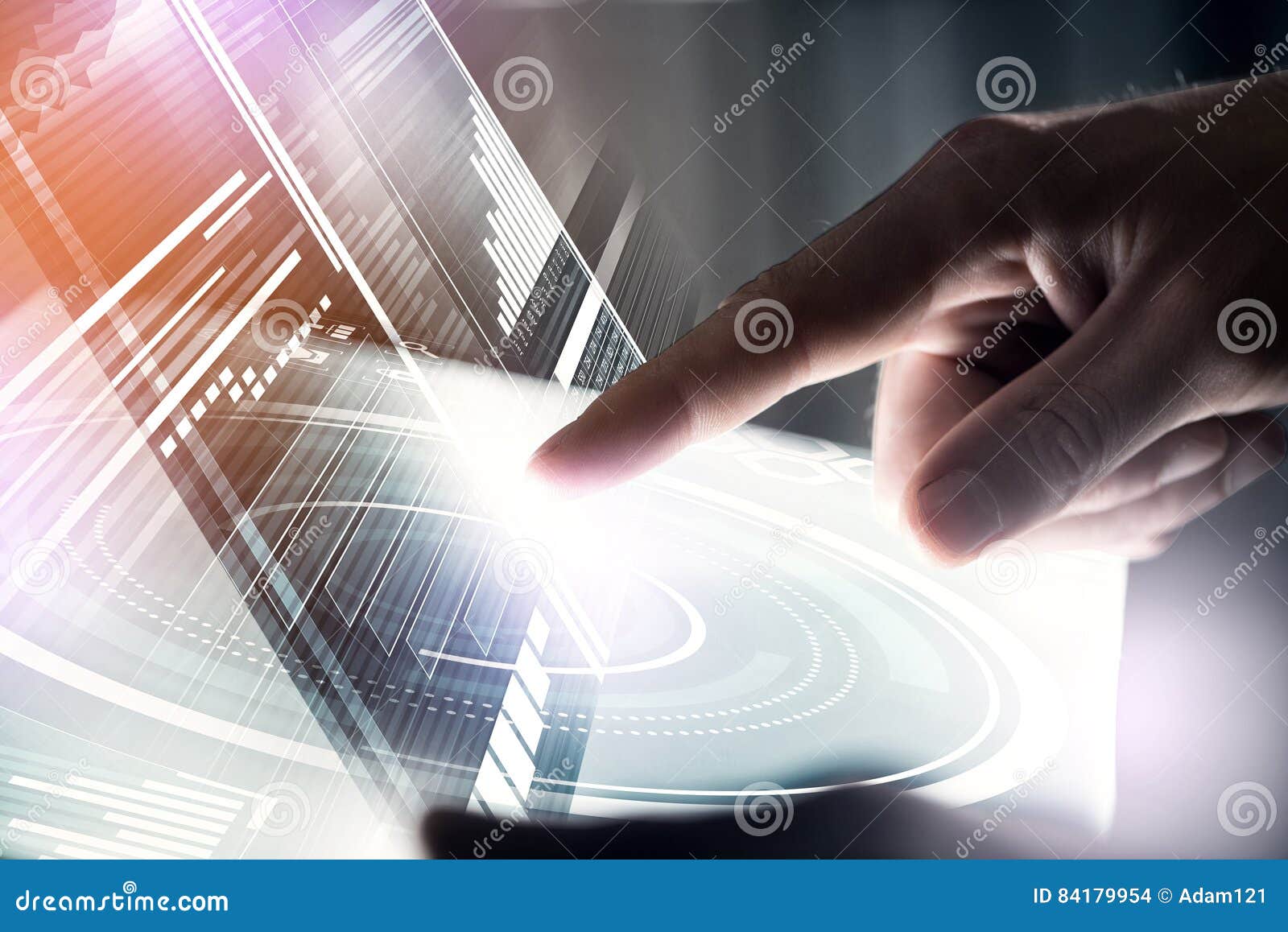 New technologies in use stock photo. Image of internet - 84179954 New technologies in use stock photo. Image of internet - 84179954