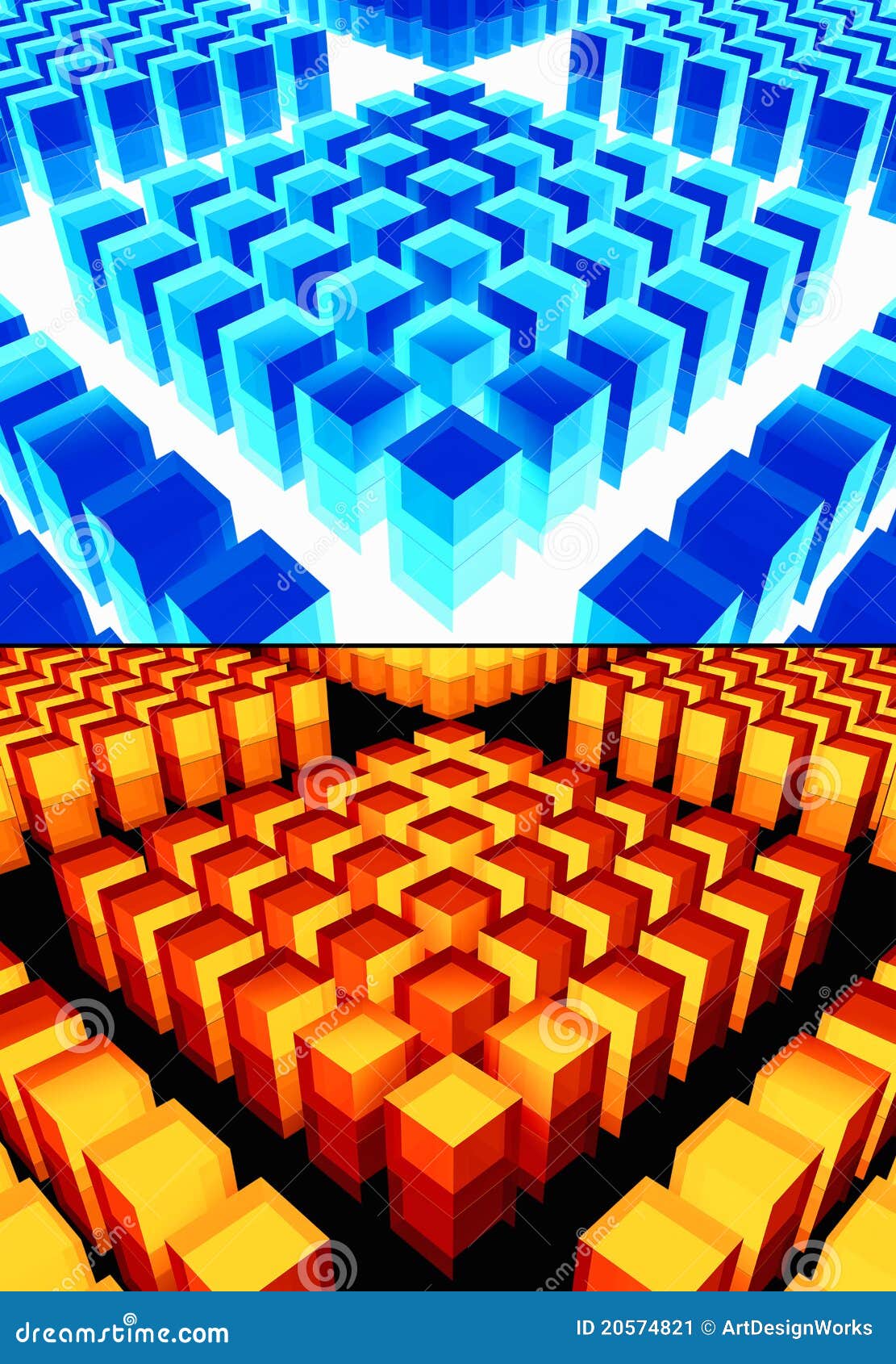 Core Designs Stock Illustrations – 322 Core Designs Stock Illustrations ...