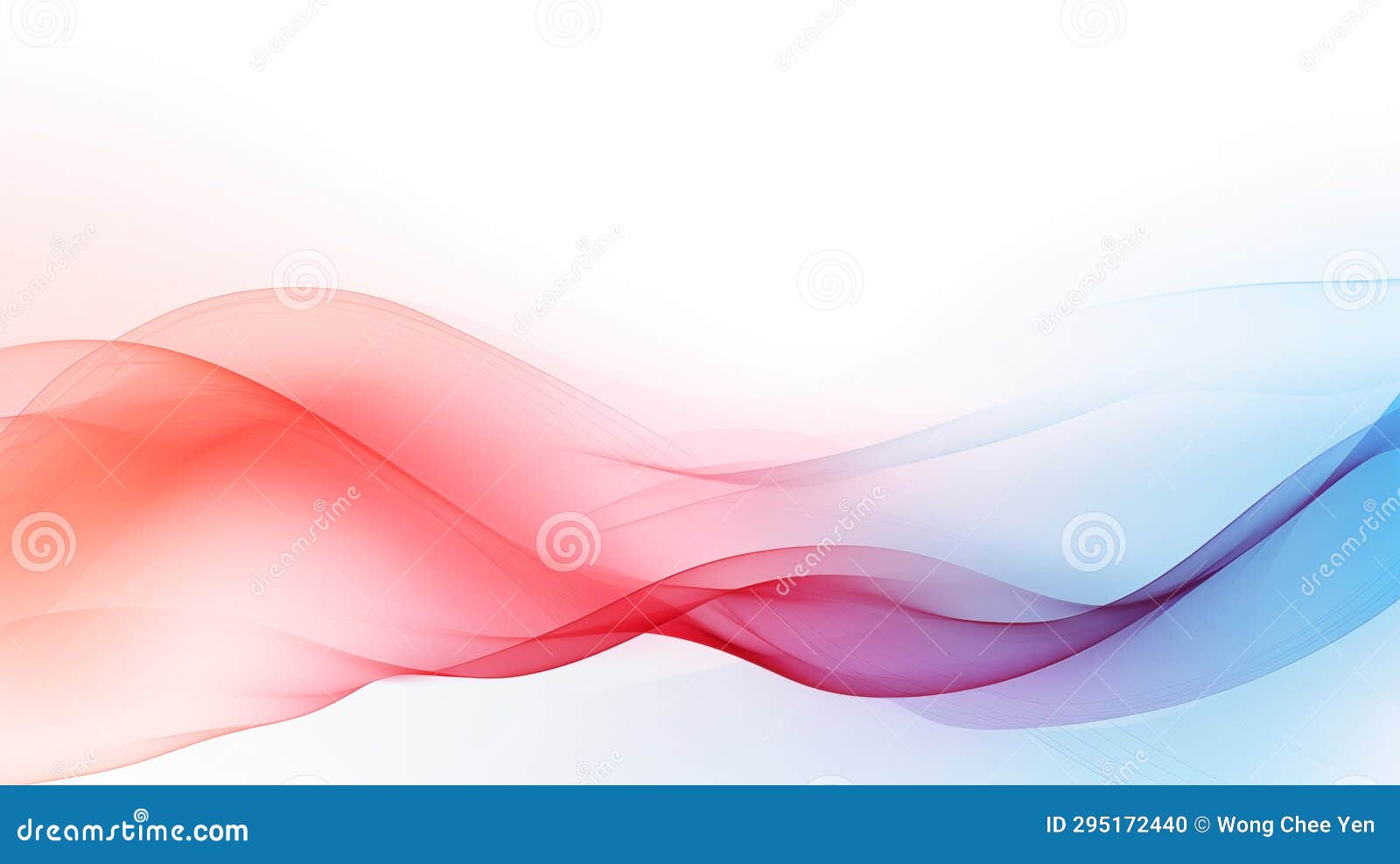New Technology PowerPoint Presentation Slides Background Stock Photo ...