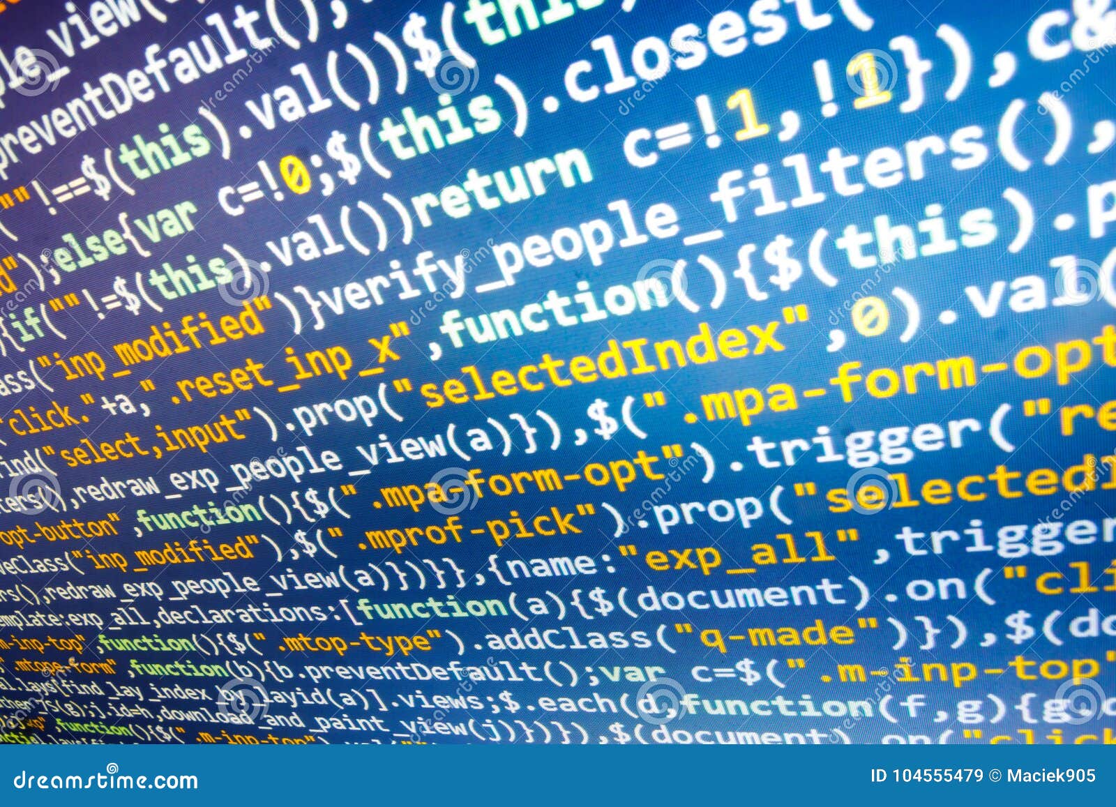 New Technology Revolution. Digital Technology on Display. PHP Syntax ... New Technology Revolution. Digital Technology on Display. PHP Syntax ...