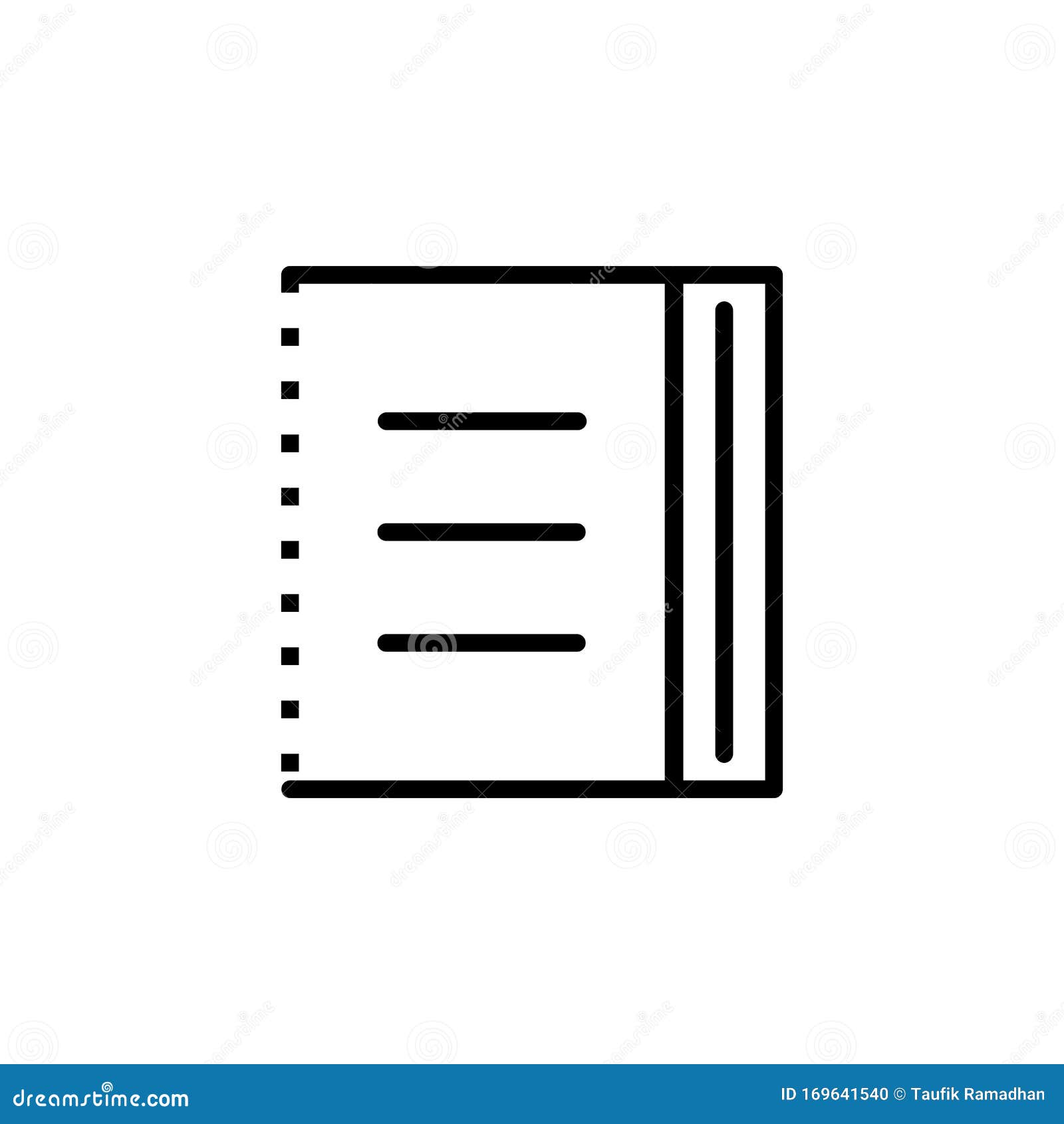 New Template Icon, Document Icon, Template Icon, Logo, Pattern ...