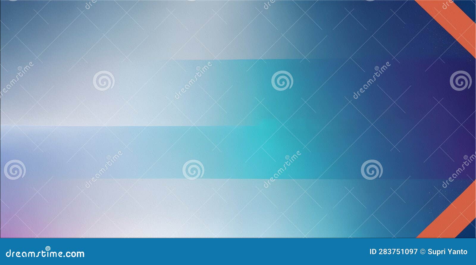 New Template Modern Style Text Input Design Stock Illustration ...