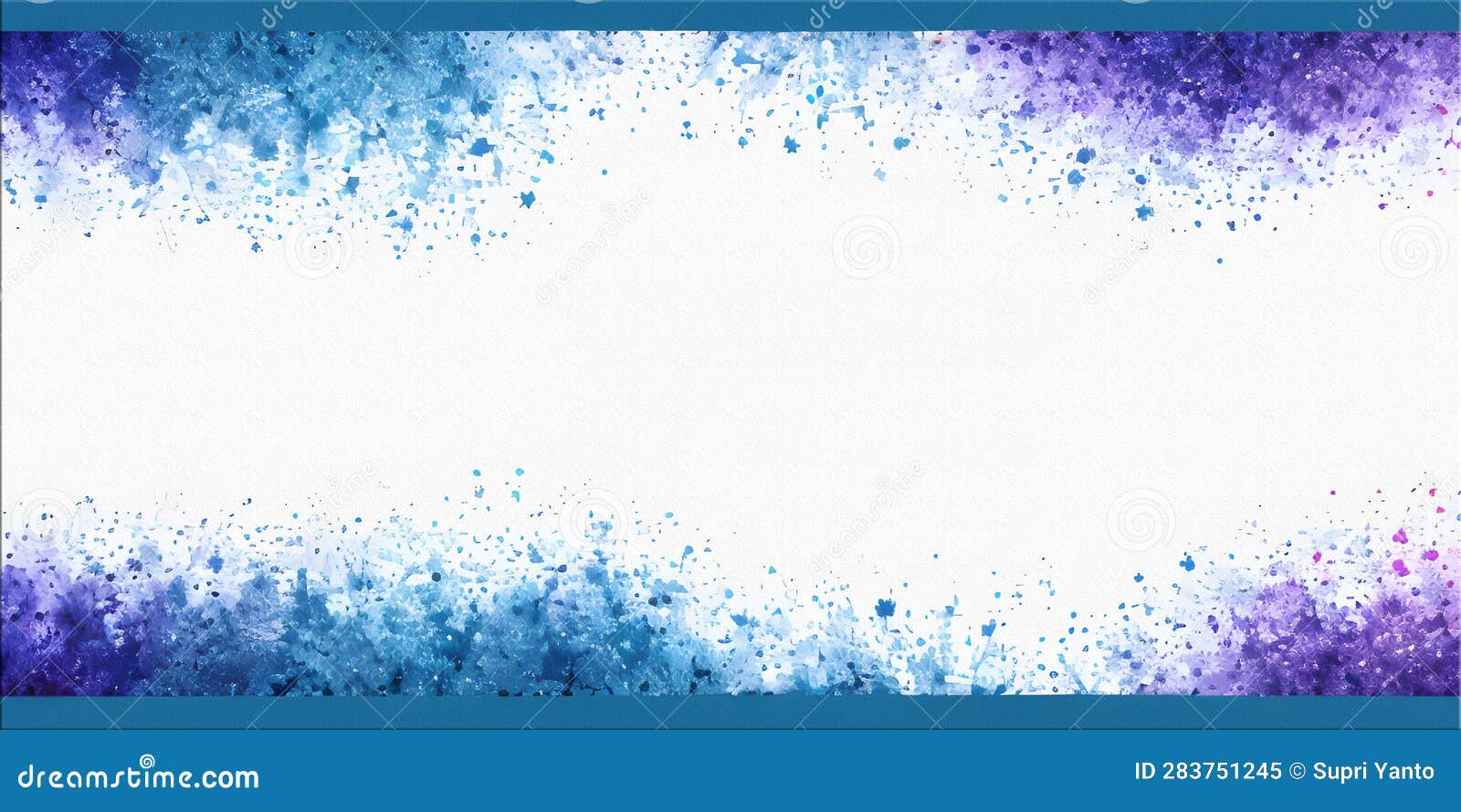 New Template Modern Style Text Input Design Stock Illustration ...