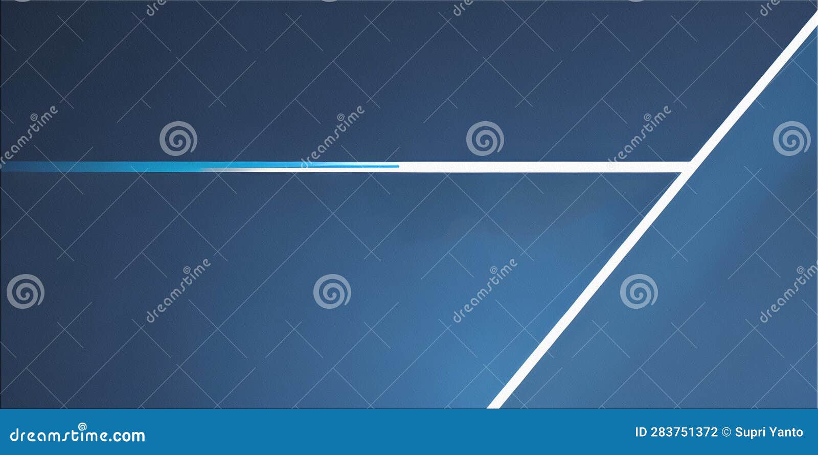 New Template Modern Style Text Input Design Stock Illustration ...