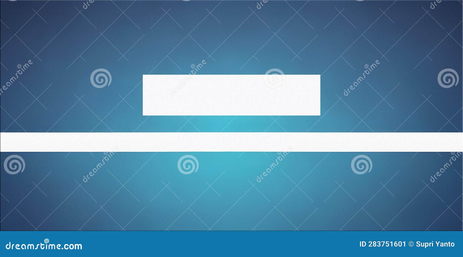 New Template Modern Style Text Input Design Stock Illustration ...