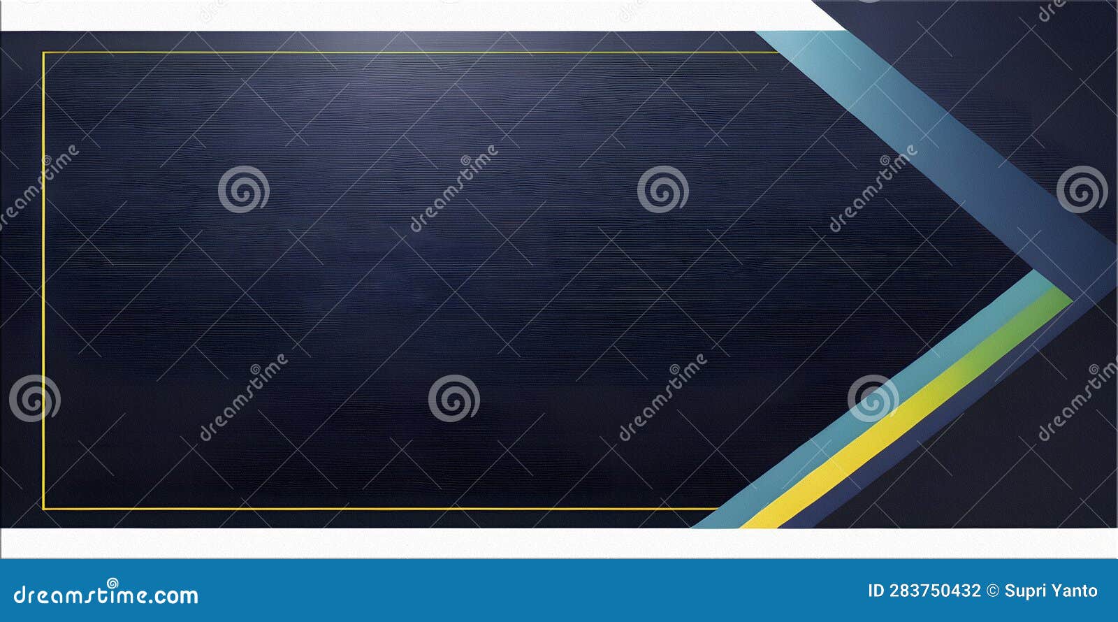 New Template Modern Style Text Input Design Stock Illustration ...