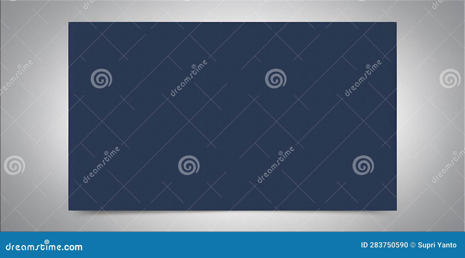 New Template Modern Style Text Input Design Stock Illustration ...