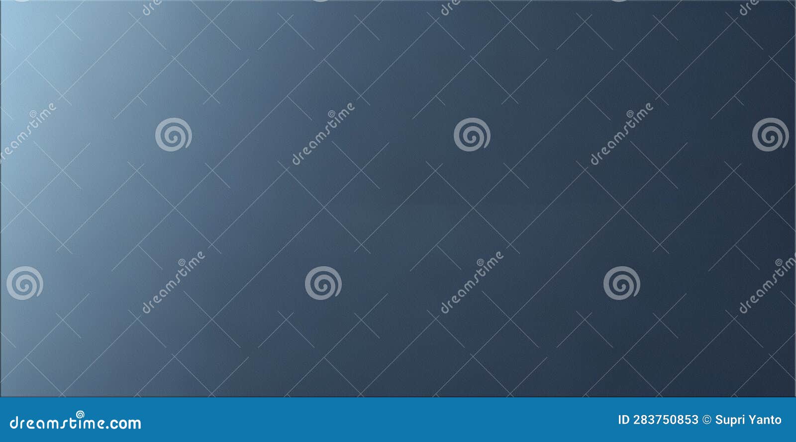 New Template Modern Style Text Input Design Stock Illustration ...