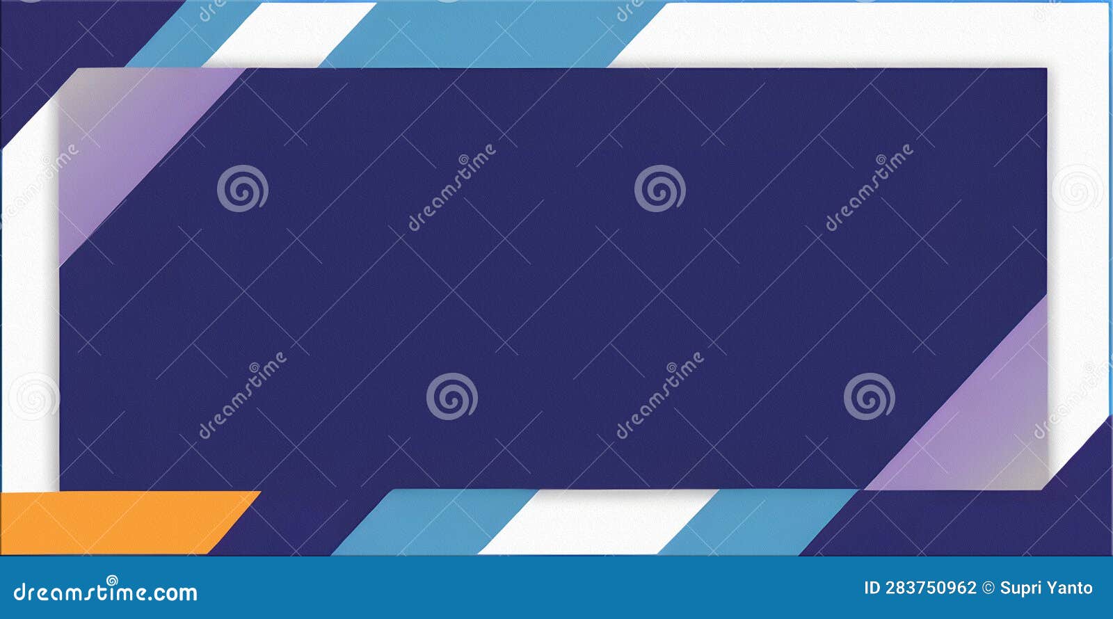 New Template Modern Style Text Input Design Stock Illustration ...