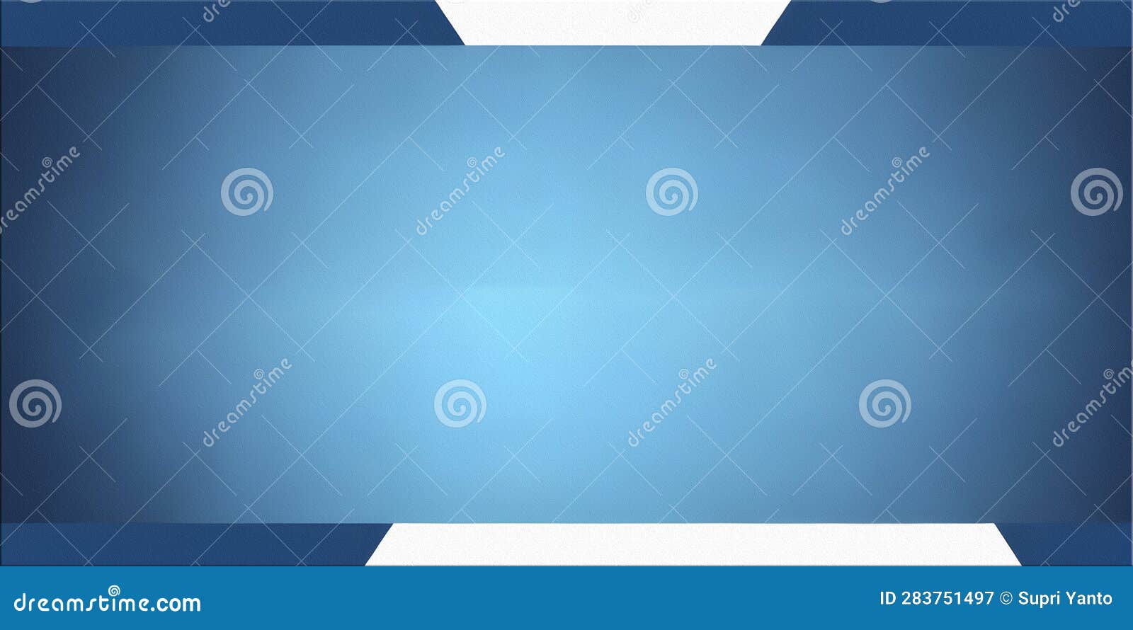 New Template Modern Style Text Input Design Stock Illustration ...