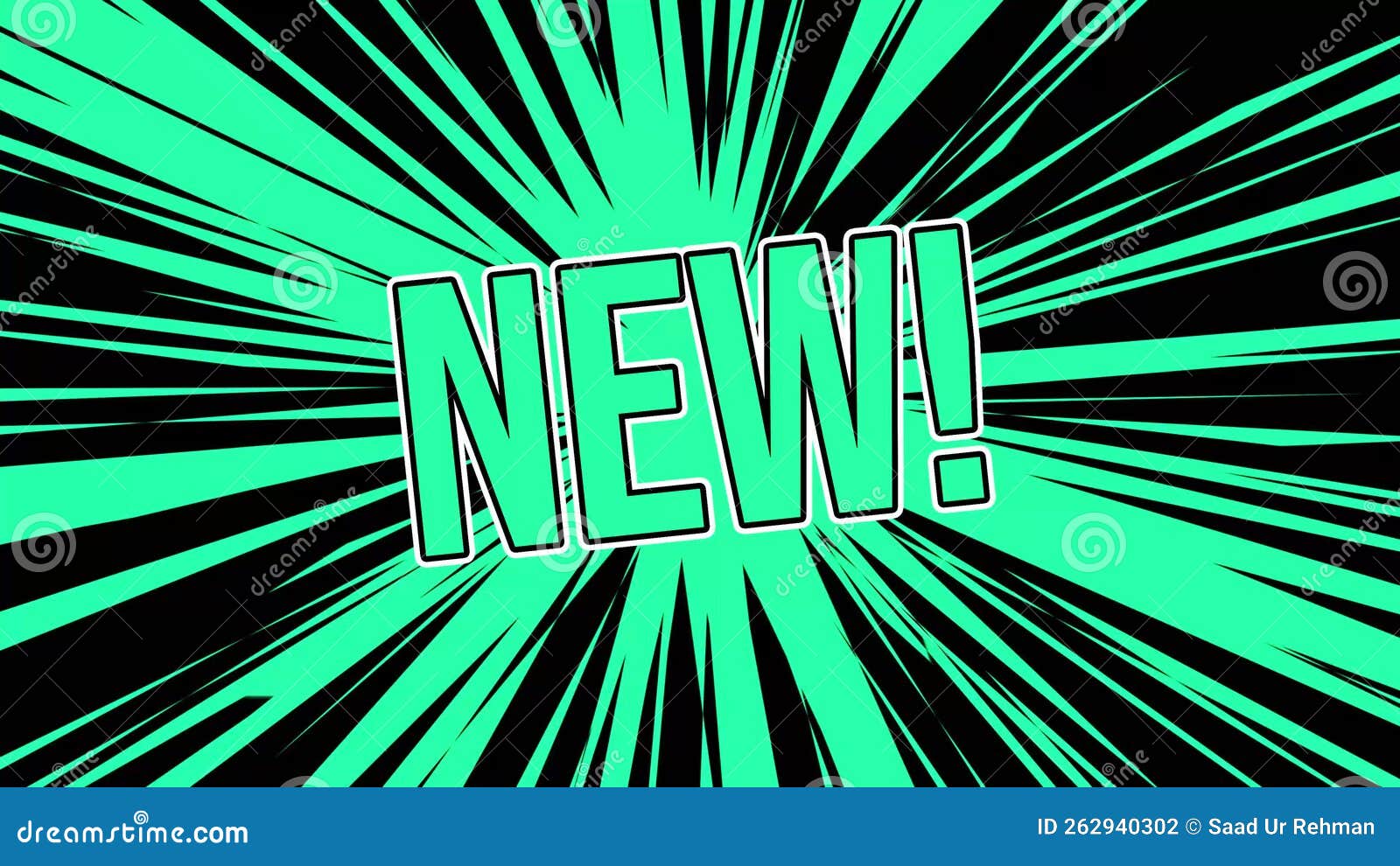 New! Text Animation Background V03 Stock Footage - Video of bubble ...