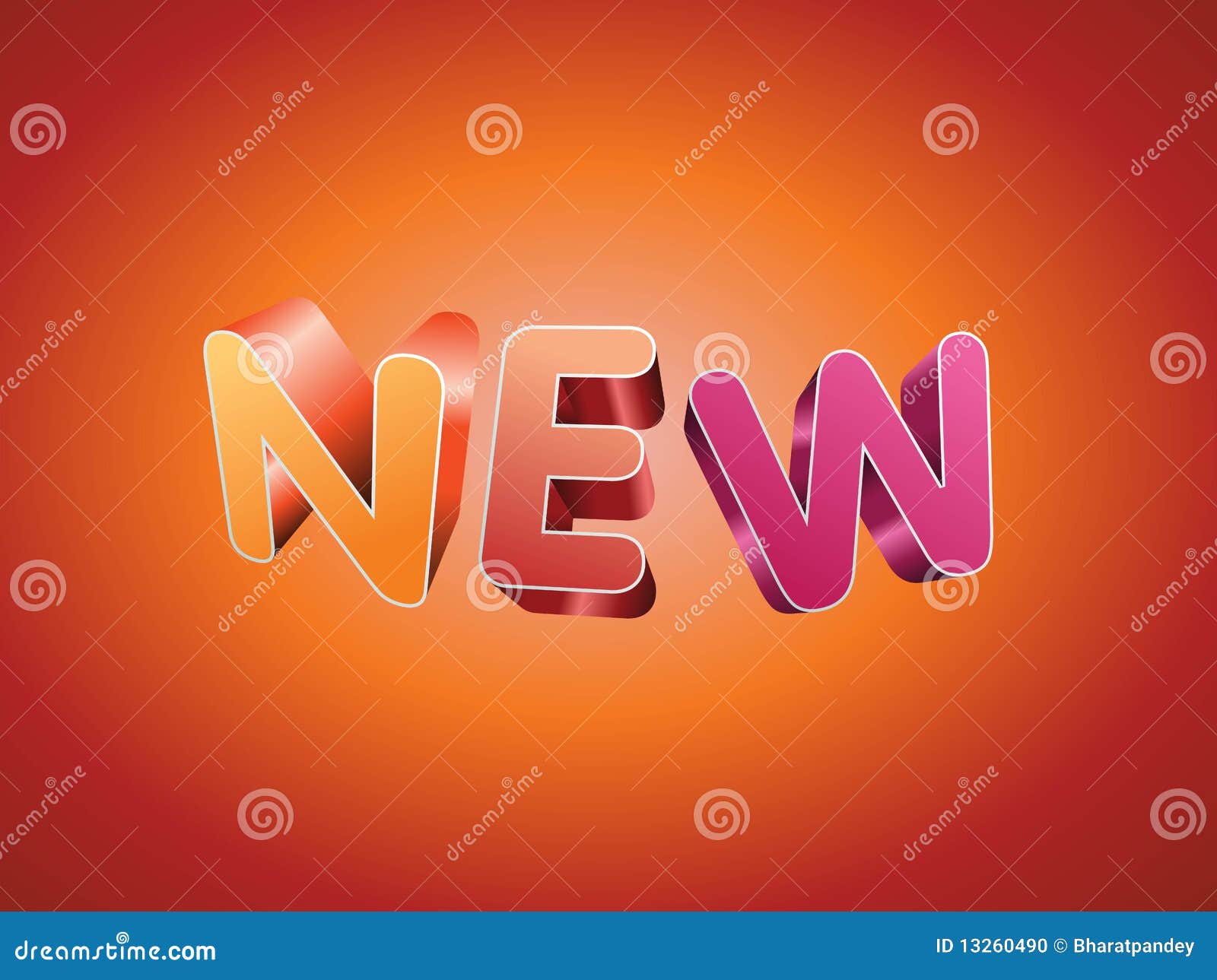 Text Sign Showing Great Things Never Came From Comfort Zones ...