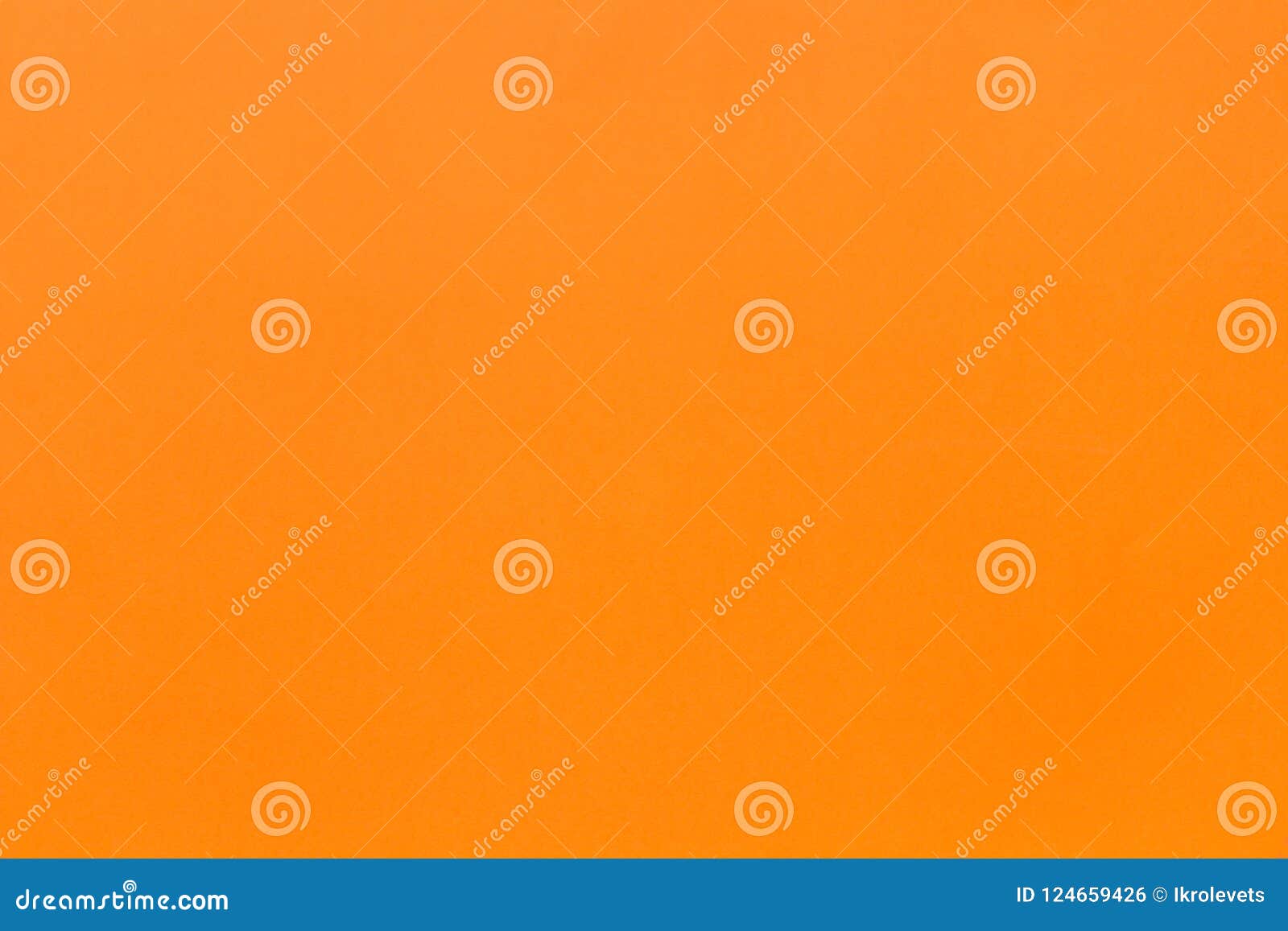 New Texture Dense Orange Color Paper, Background Stock Photo - Image of ... New Texture Dense Orange Color Paper, Background Stock Photo - Image of ...