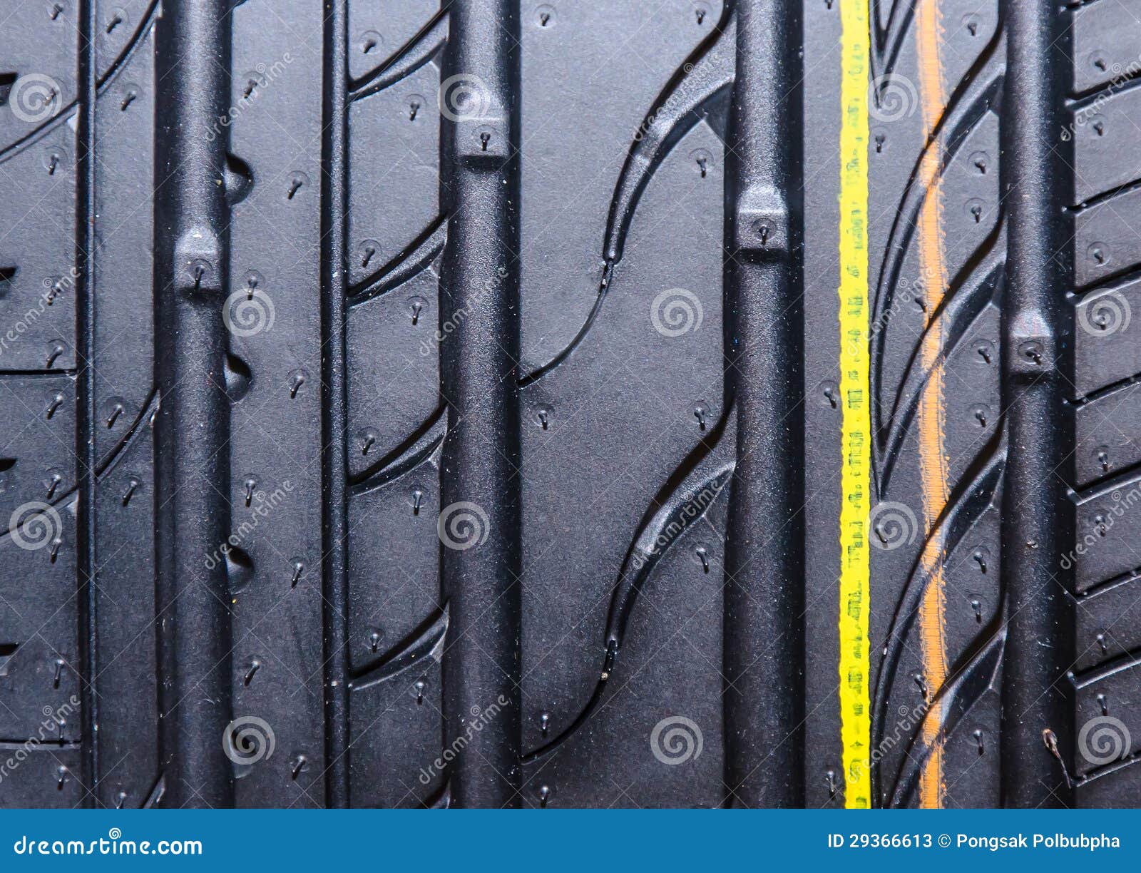 New tire surface stock image. Image of object, quality - 29366613