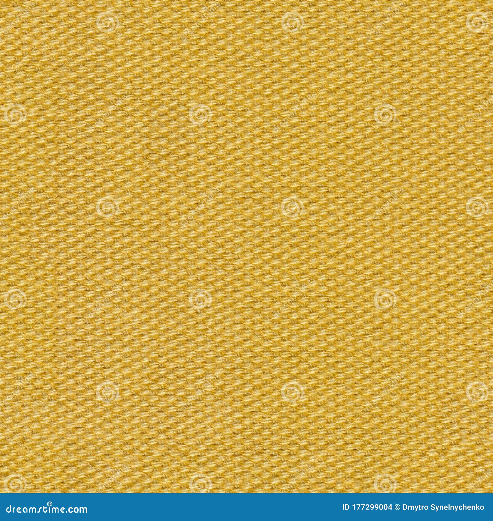 New Tissue Background in Warm Colour. Seamless Square Texture. Stock ...