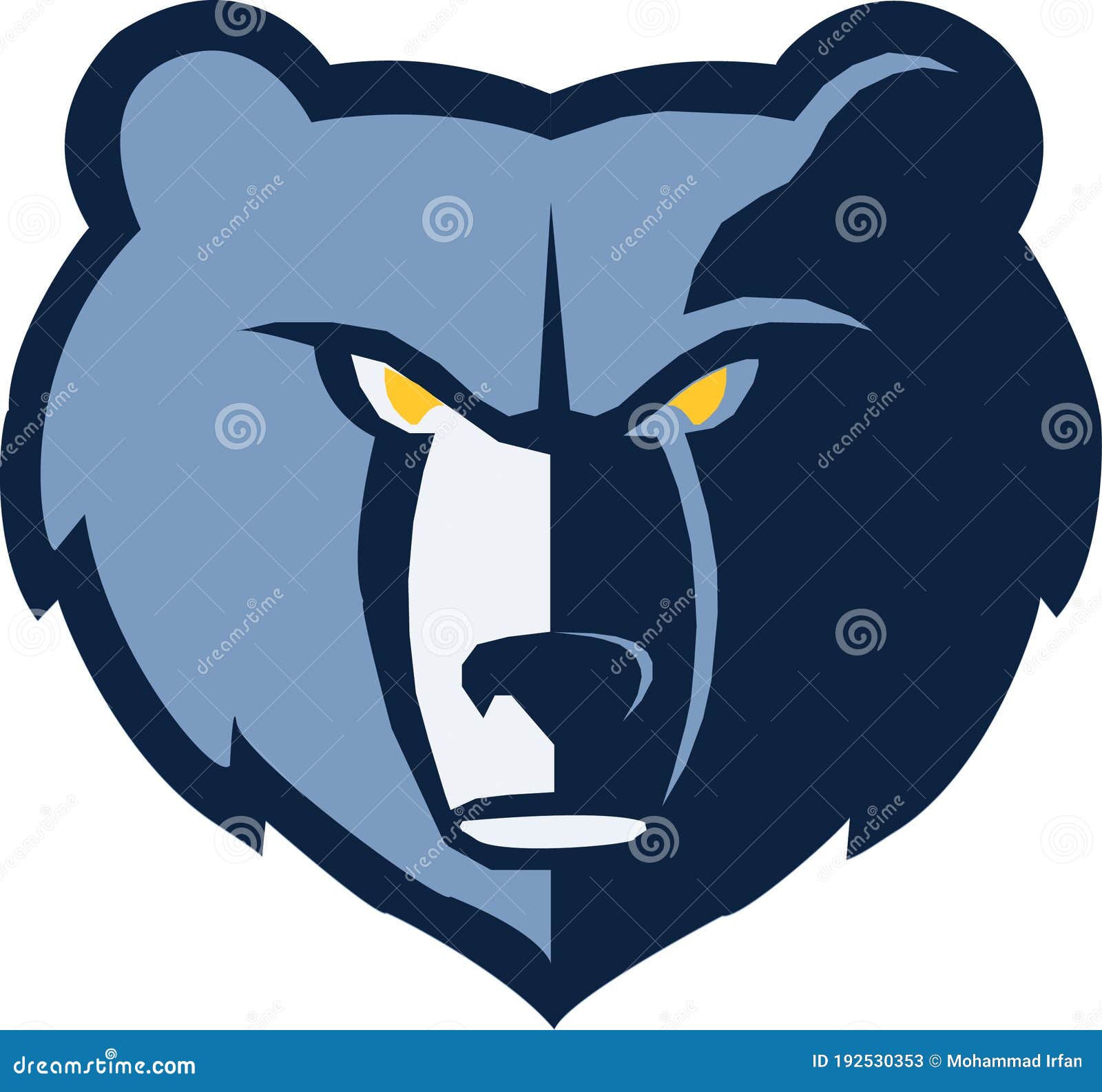 Grizzlies Cartoons, Illustrations & Vector Stock Images - 140 Pictures ...