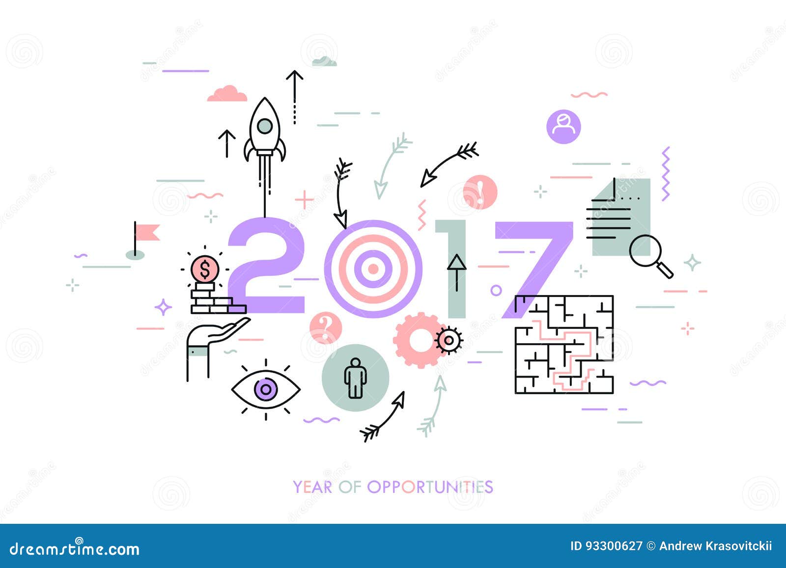 New Trends, Prospects and Predictions in Business Challenges, Targeting ...