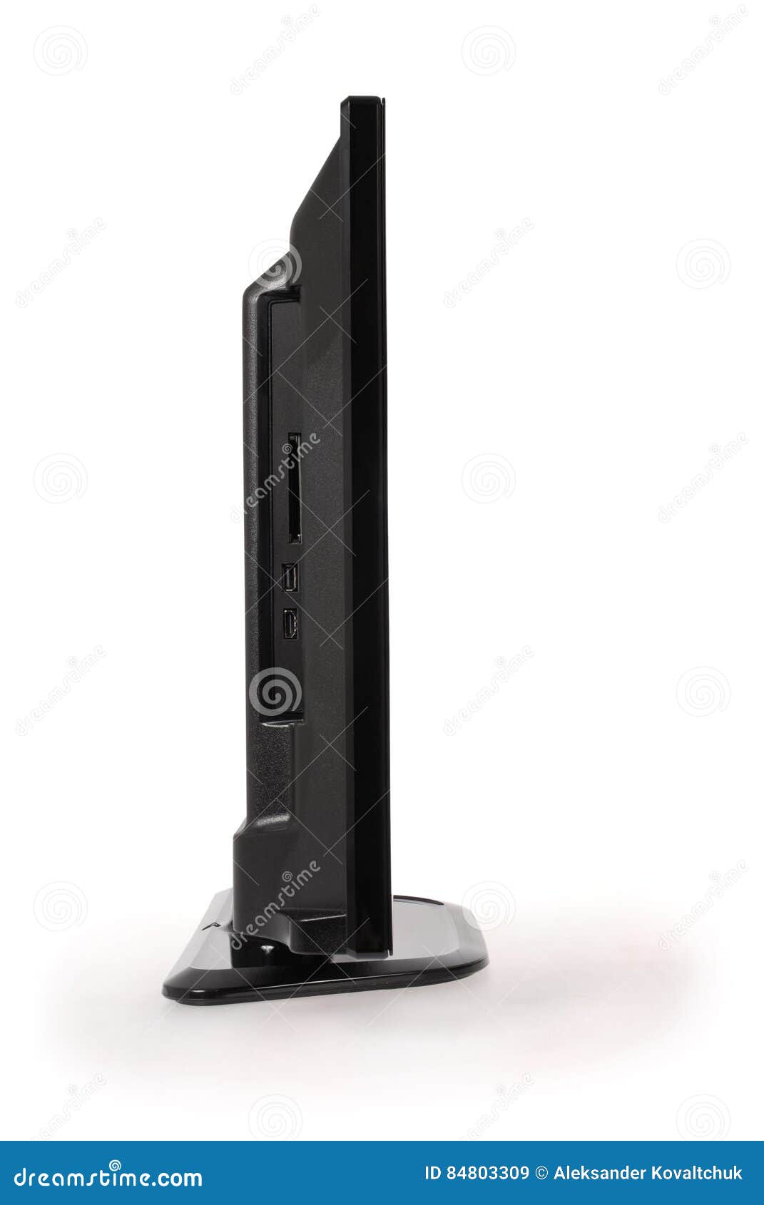 Download tv sideview - politicslmka