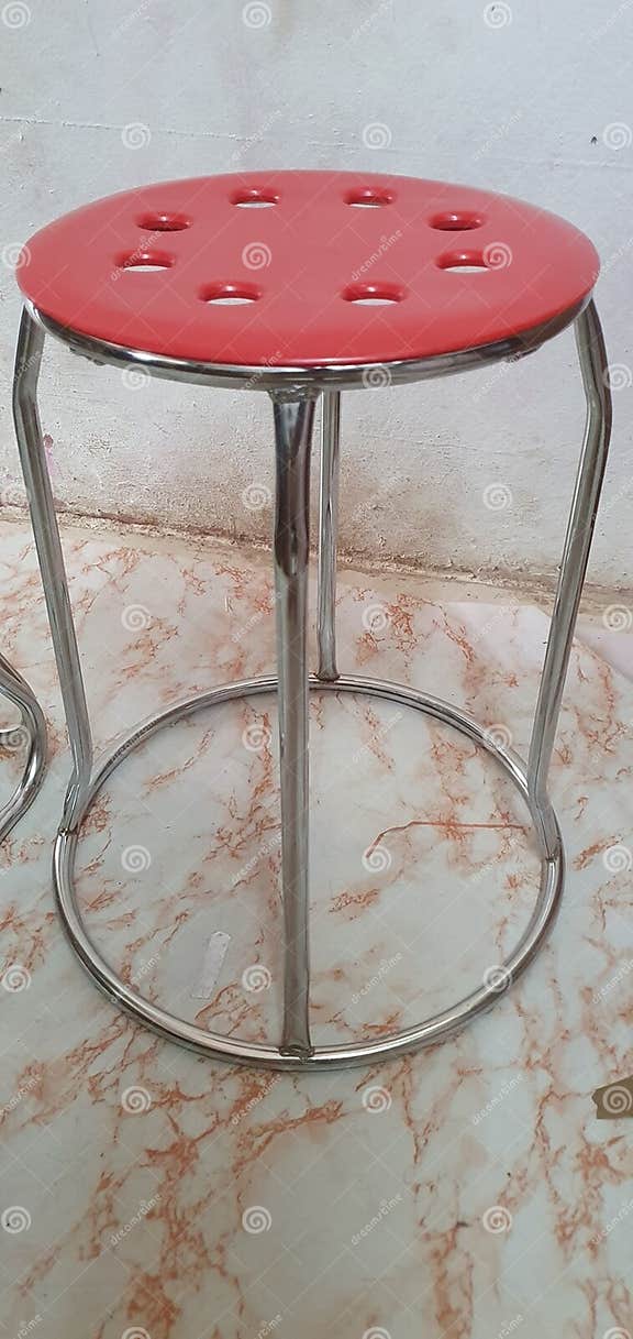 New type chear stock photo. Image of good, type, design - 330867478