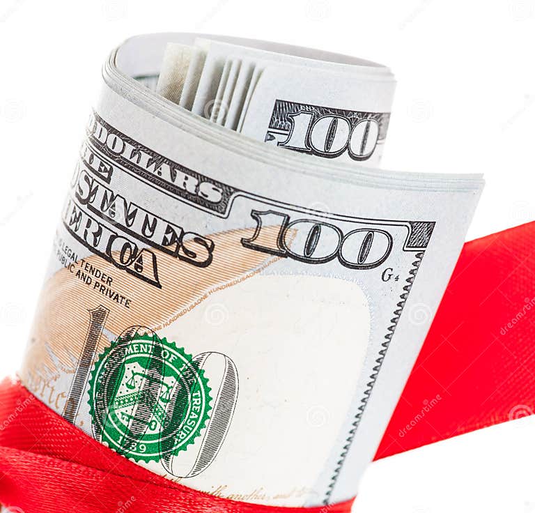 New U.S stock image. Image of economic, america, cnote - 37110965