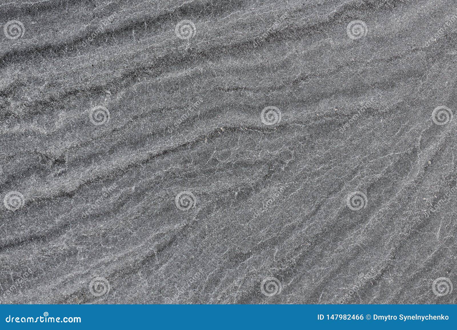 New Unique Grey Texture for Your Awesome Design. Stock Photo - Image of ...