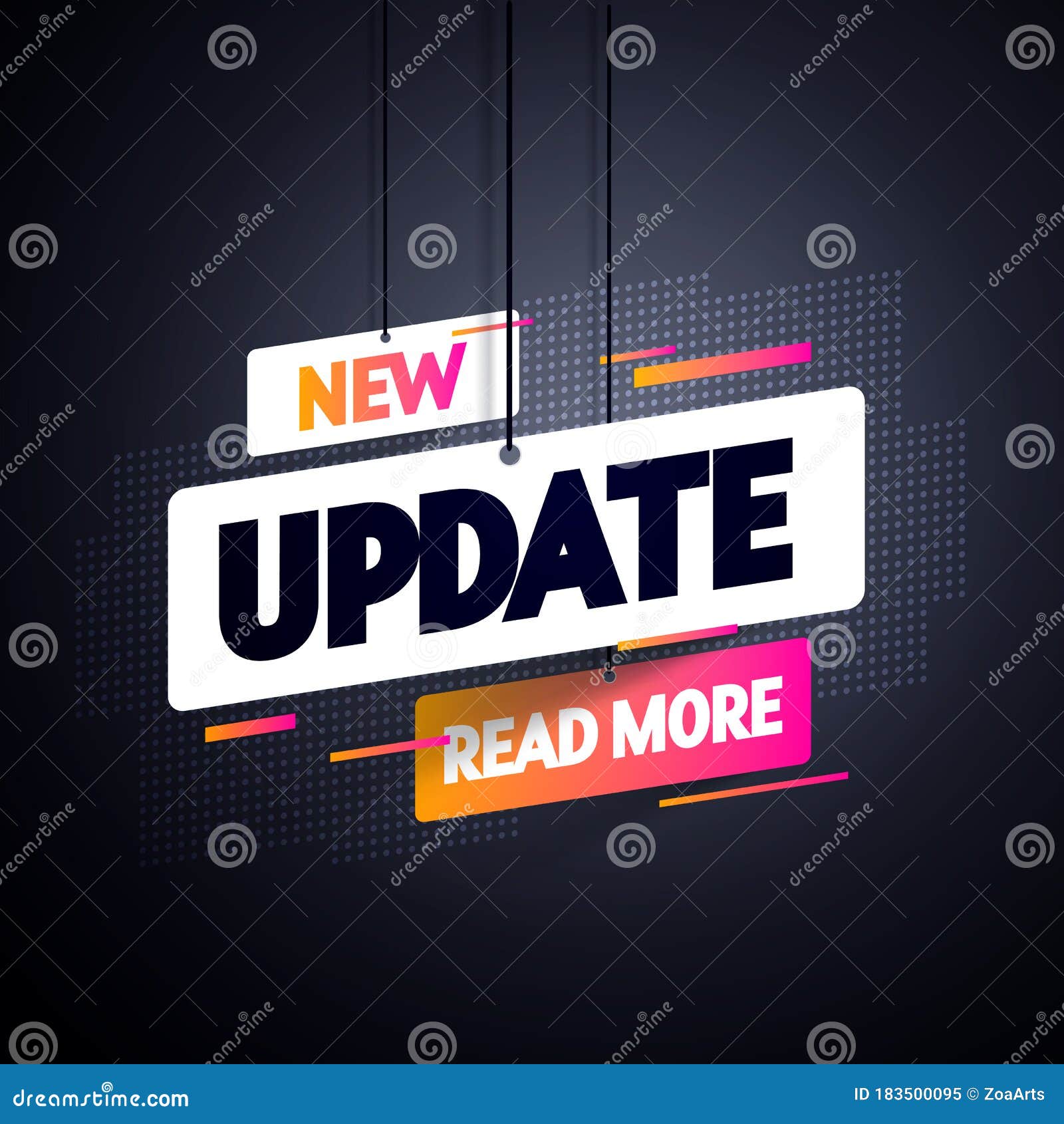 Update Cartoons, Illustrations & Vector Stock Images - 65847 Pictures ...