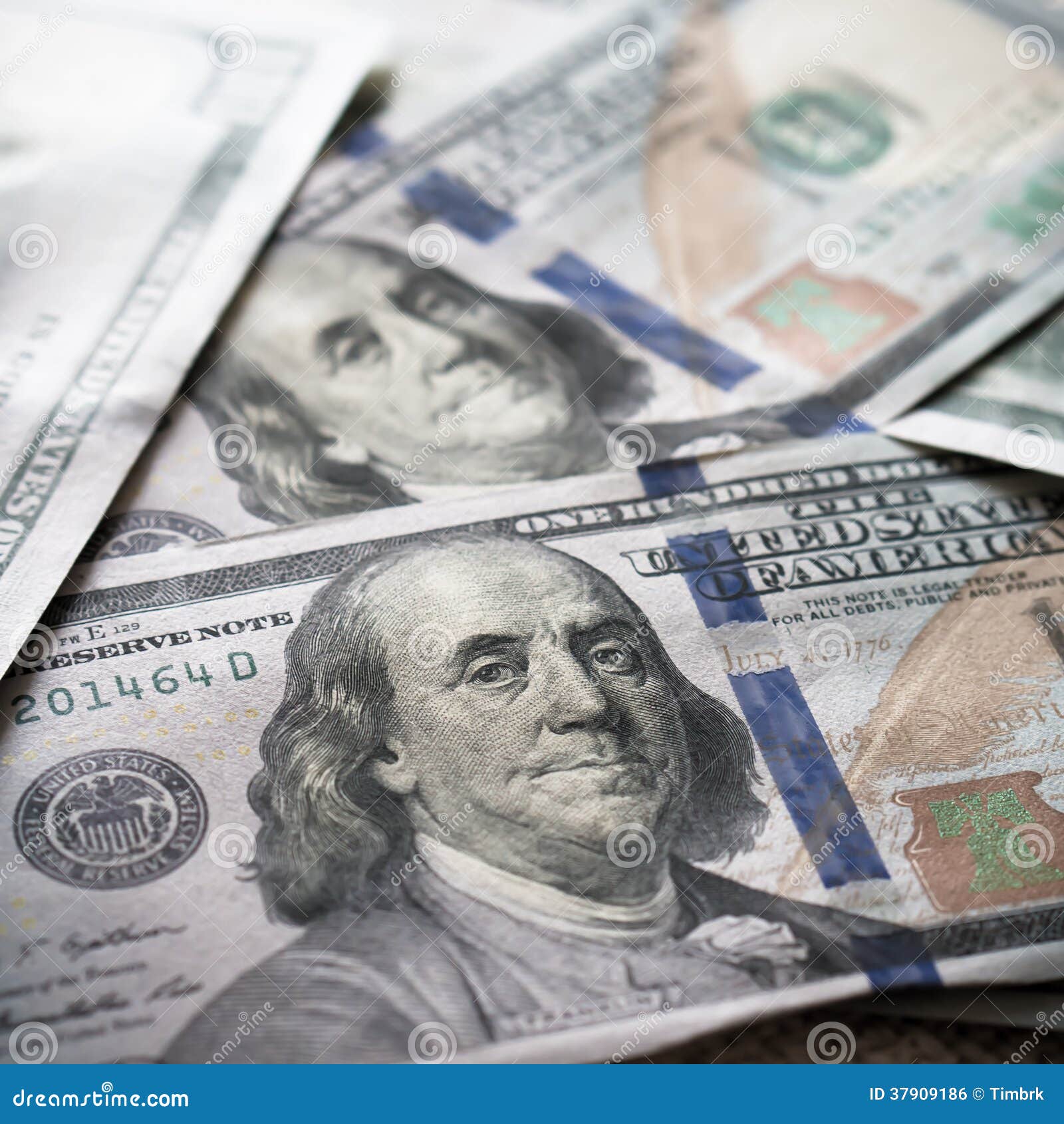 New USD background stock photo. Image of blurred, green - 37909186