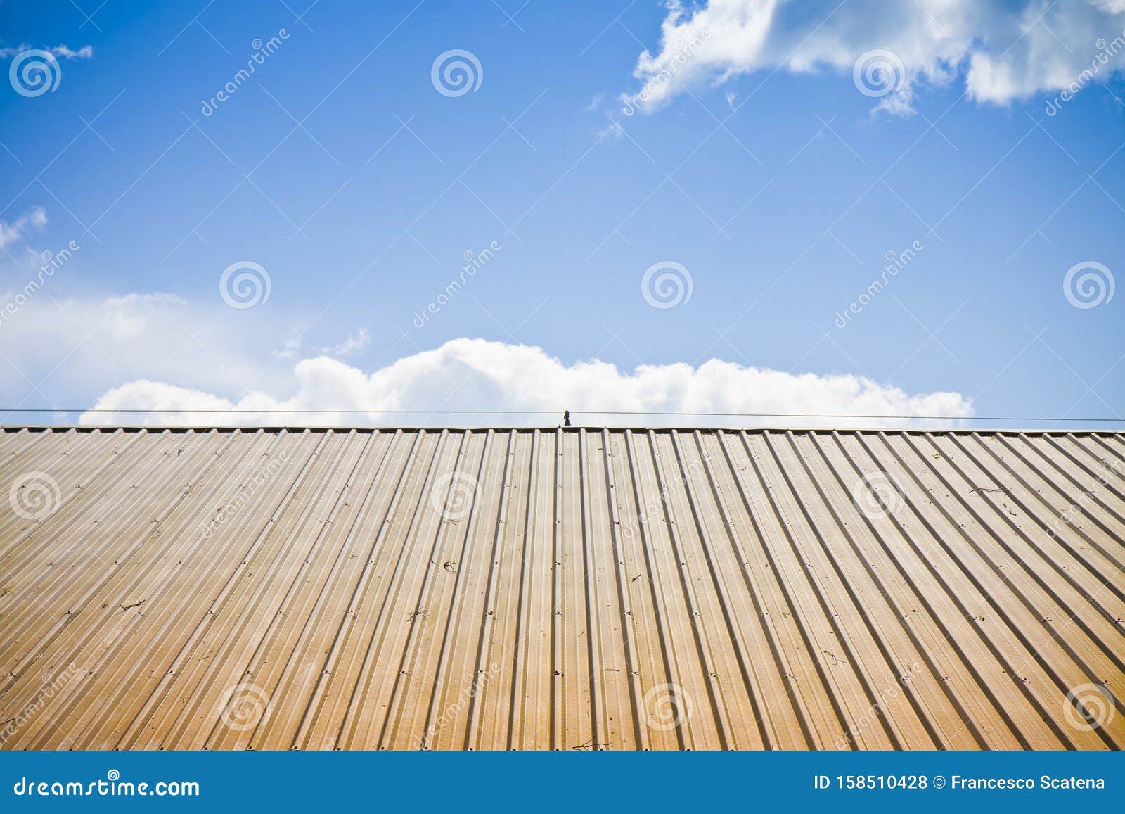 369 Ventilated Panels Stock Photos - Free & Royalty-Free Stock Photos ...