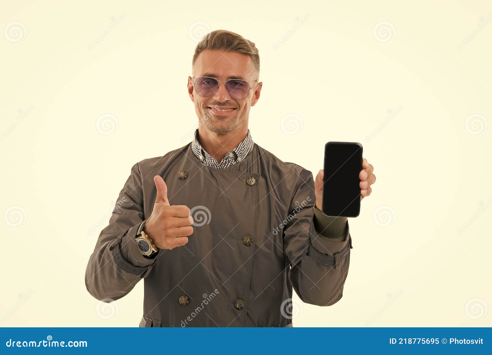 New Version. Solution for Business. Download Update. Software Update ...