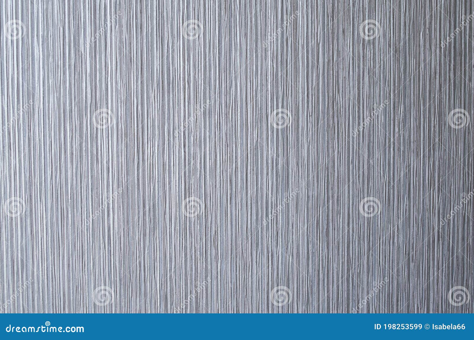 New Wall Cladding Slab Close Stock Image - Image of pattern ...