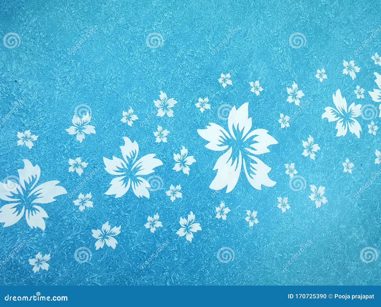 New Wall Design and New Paint Design Stock Photo - Image of wall ...