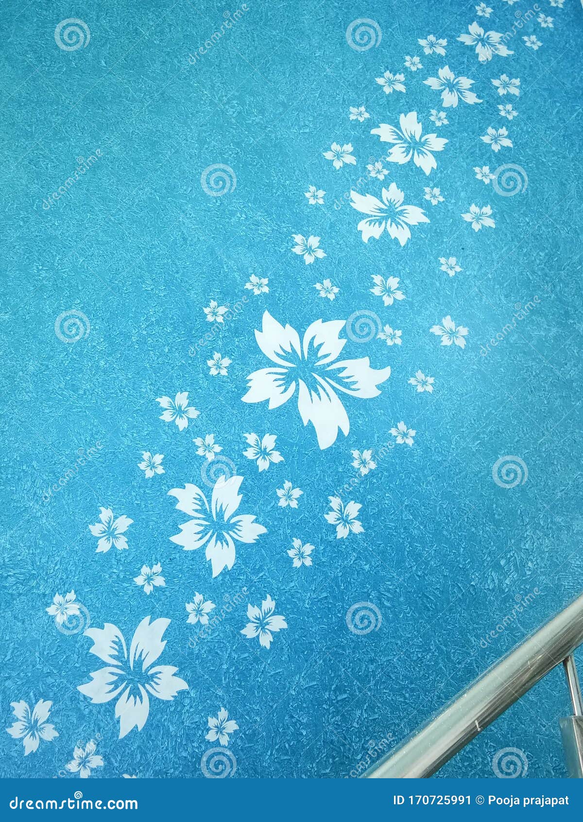 New Wall Design and New Paint Design Stock Image - Image of design ...